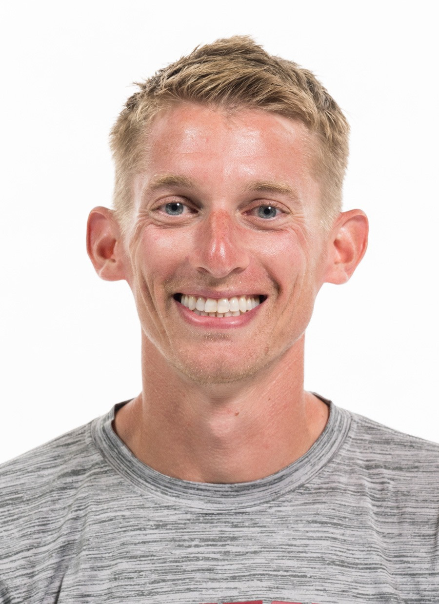 Zach Tamburello - Stanford Cardinal - Official Athletics Website