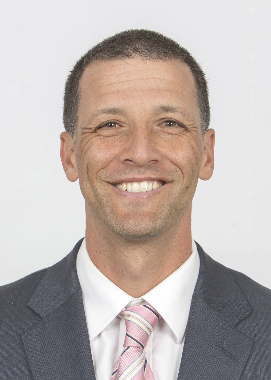 Paul Goldstein - Stanford Cardinal - Official Athletics Website