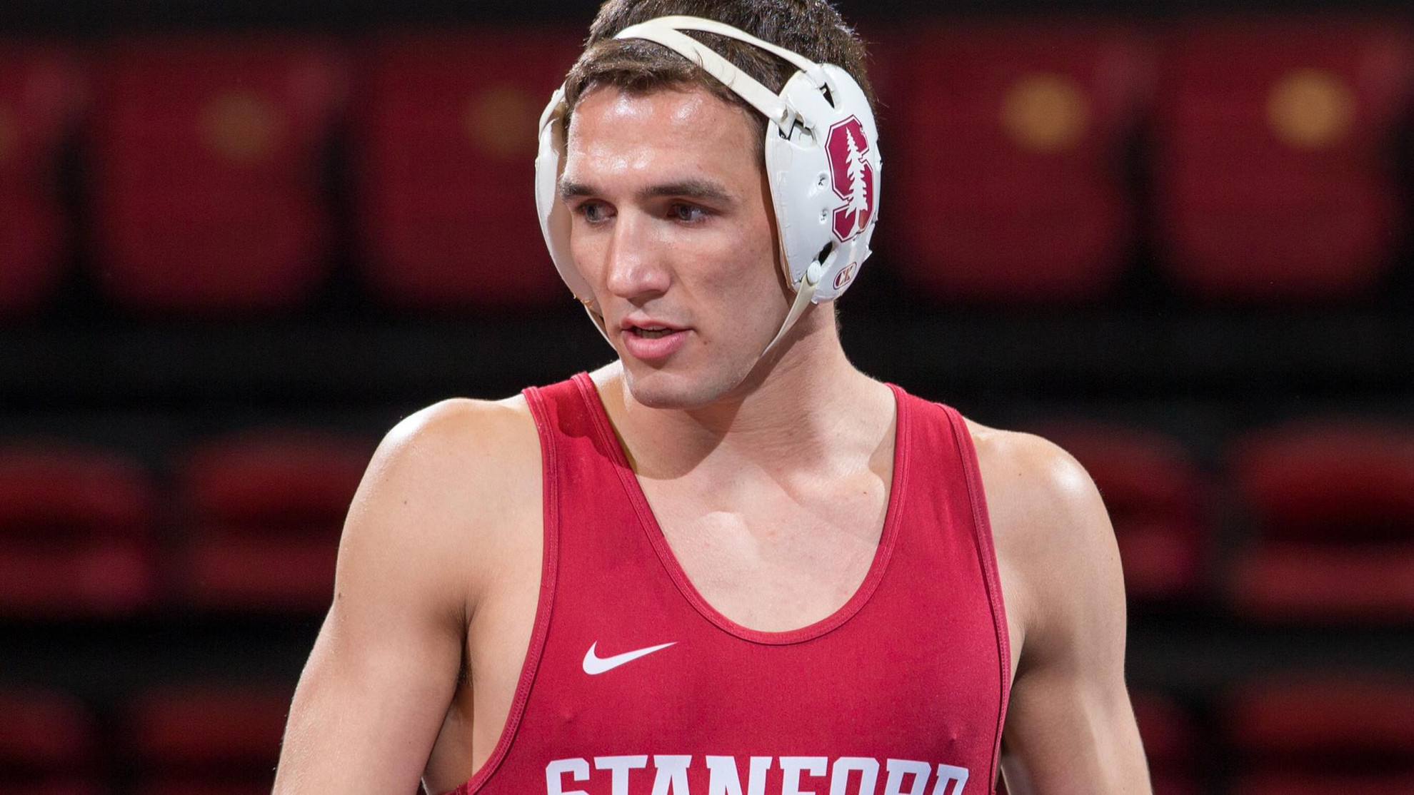 Fox Named Scholar-Athlete - Stanford Cardinal - Official Athletics Website