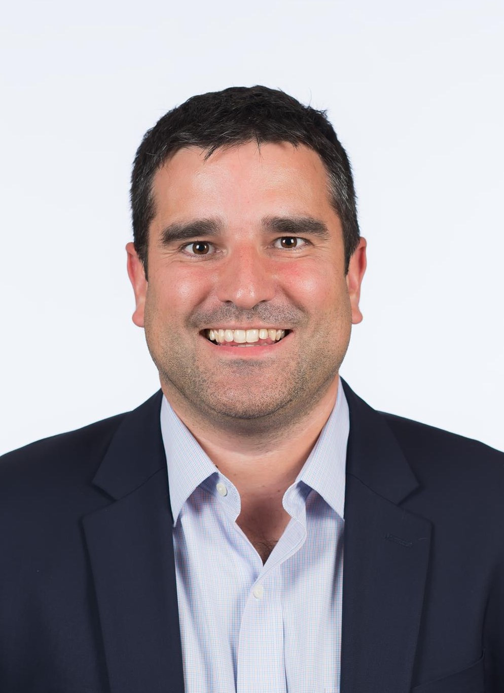 Brian Favat - Stanford Cardinal - Official Athletics Website