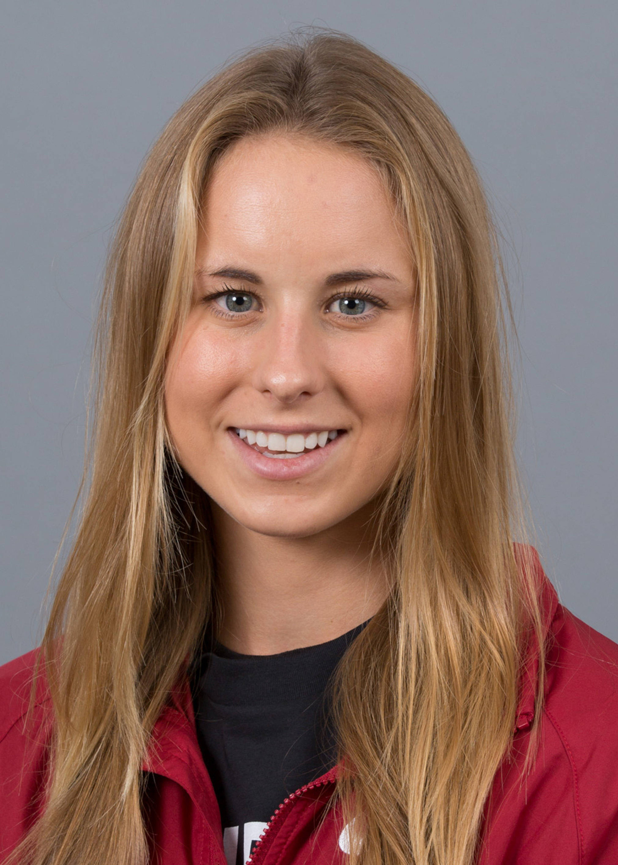 Jessica Tonn - Track & Field 2010-11 - Stanford Cardinal - Official ...