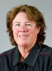 Denise Corlett - Stanford Cardinal - Official Athletics Website