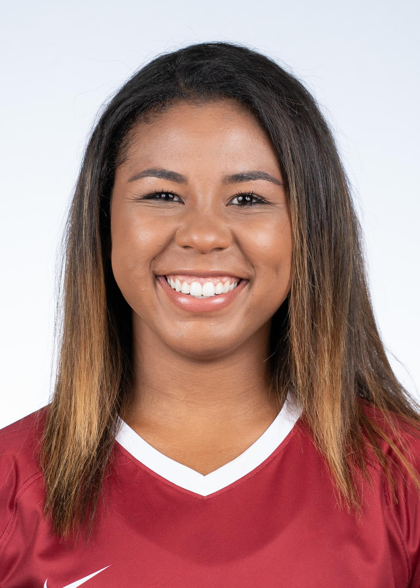 Kennedy Wesley - Women's Soccer 2019 - Stanford Cardinal - Official Athletics Website