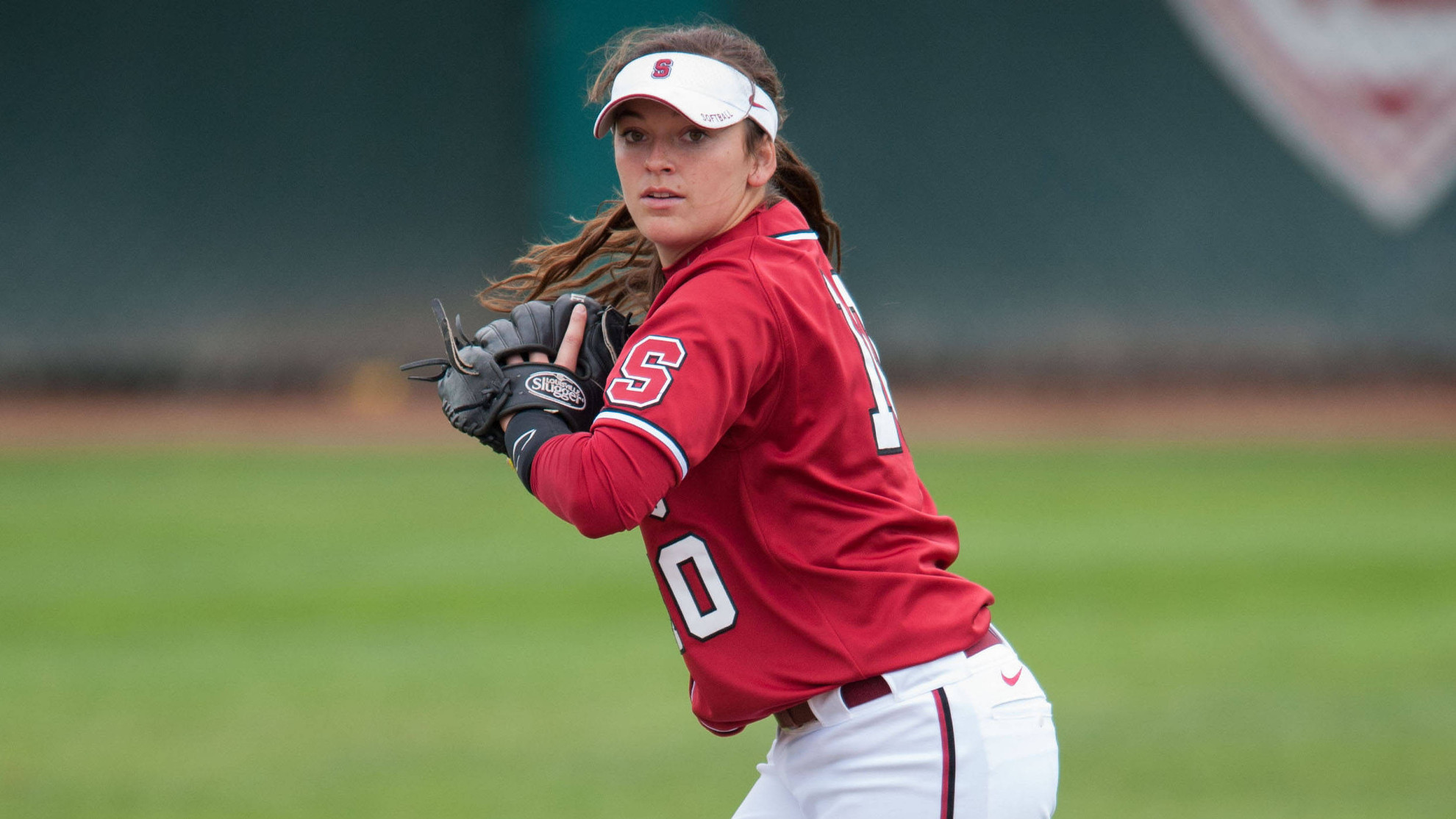 Sorenson Named Top-25 Finalist - Stanford Cardinal - Official Athletics ...