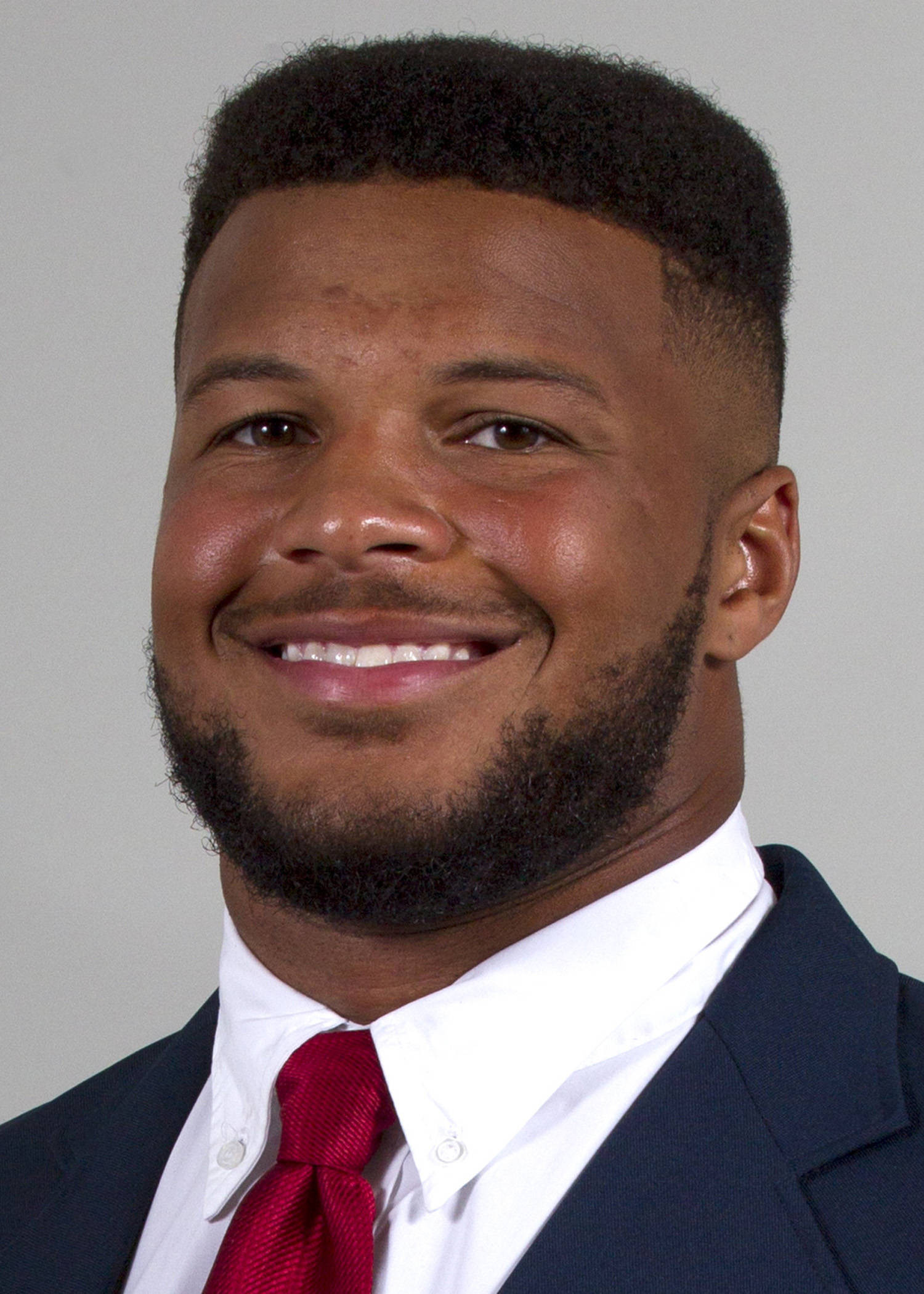 James Vaughters - Football 2011 - Stanford Cardinal - Official ...