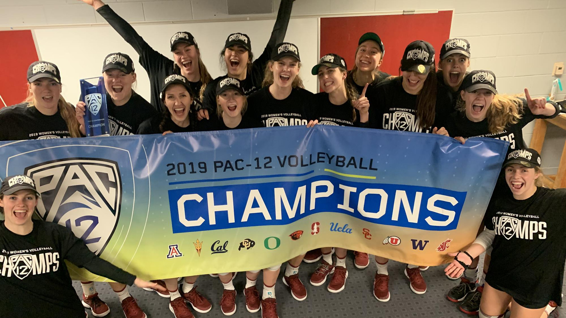 Women's Volleyball 2024 - Stanford Cardinal - Official Athletics Website