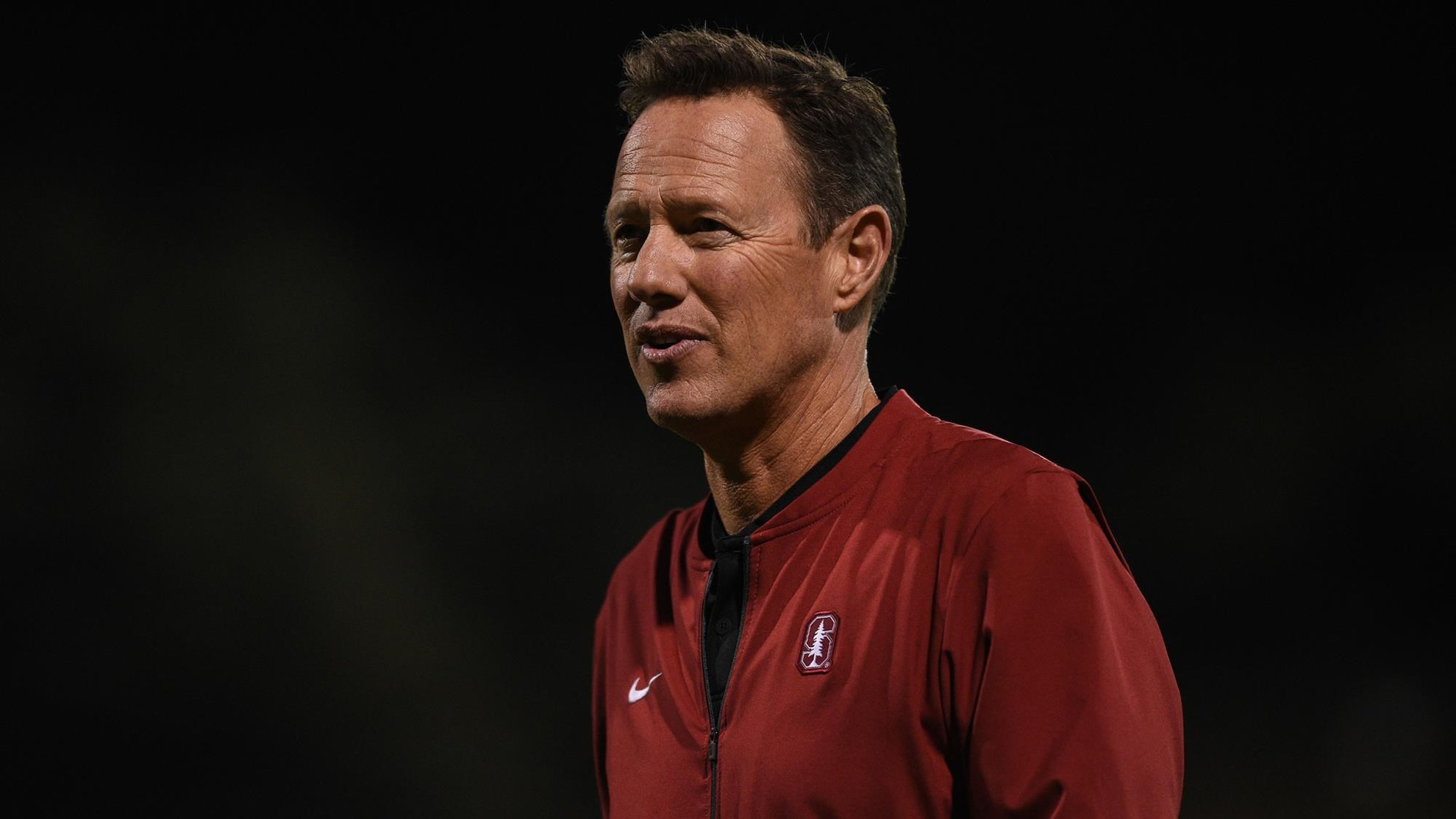 Hall of Fame - Stanford Cardinal - Official Athletics Website