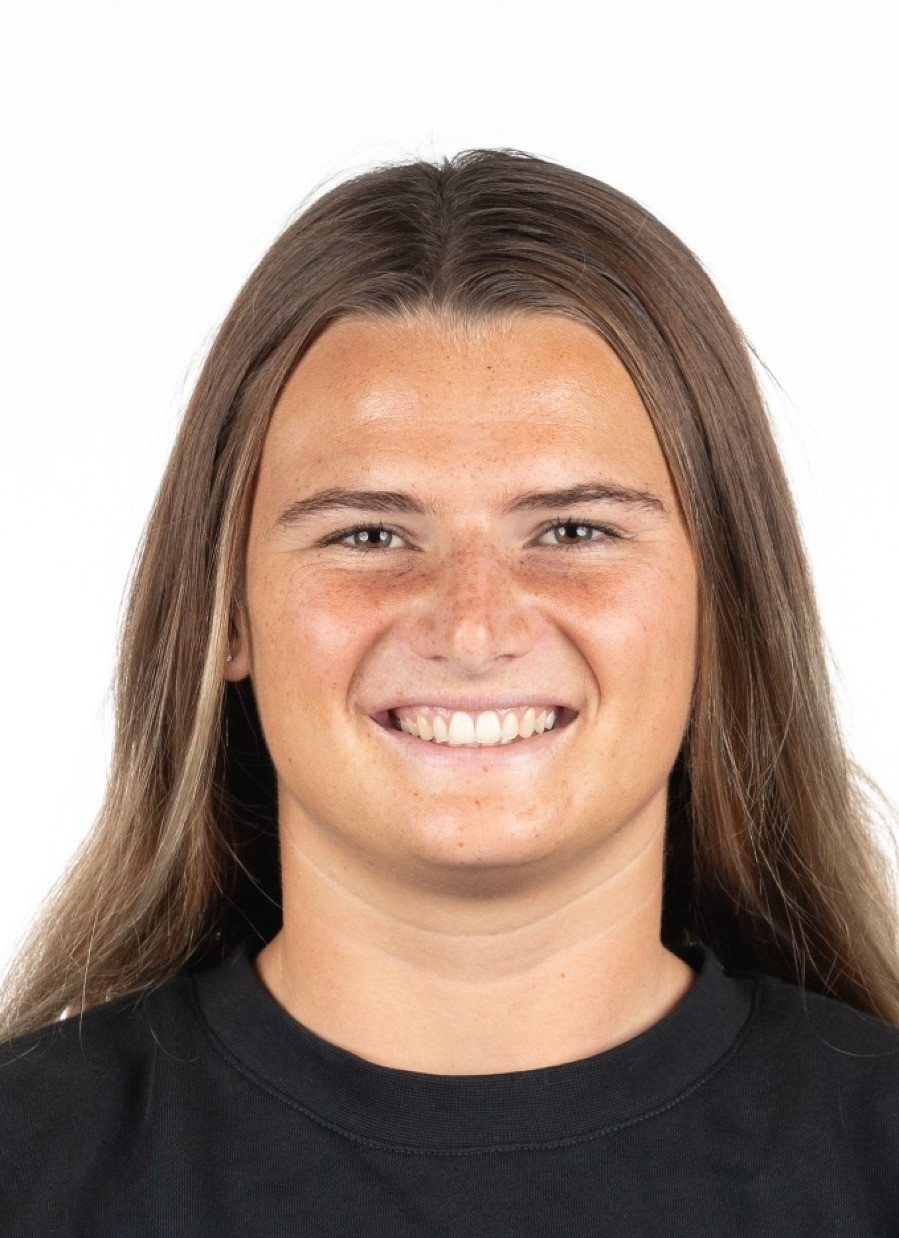 Skyler Jones - Women's Water Polo 2023 - Stanford Cardinal - Official ...