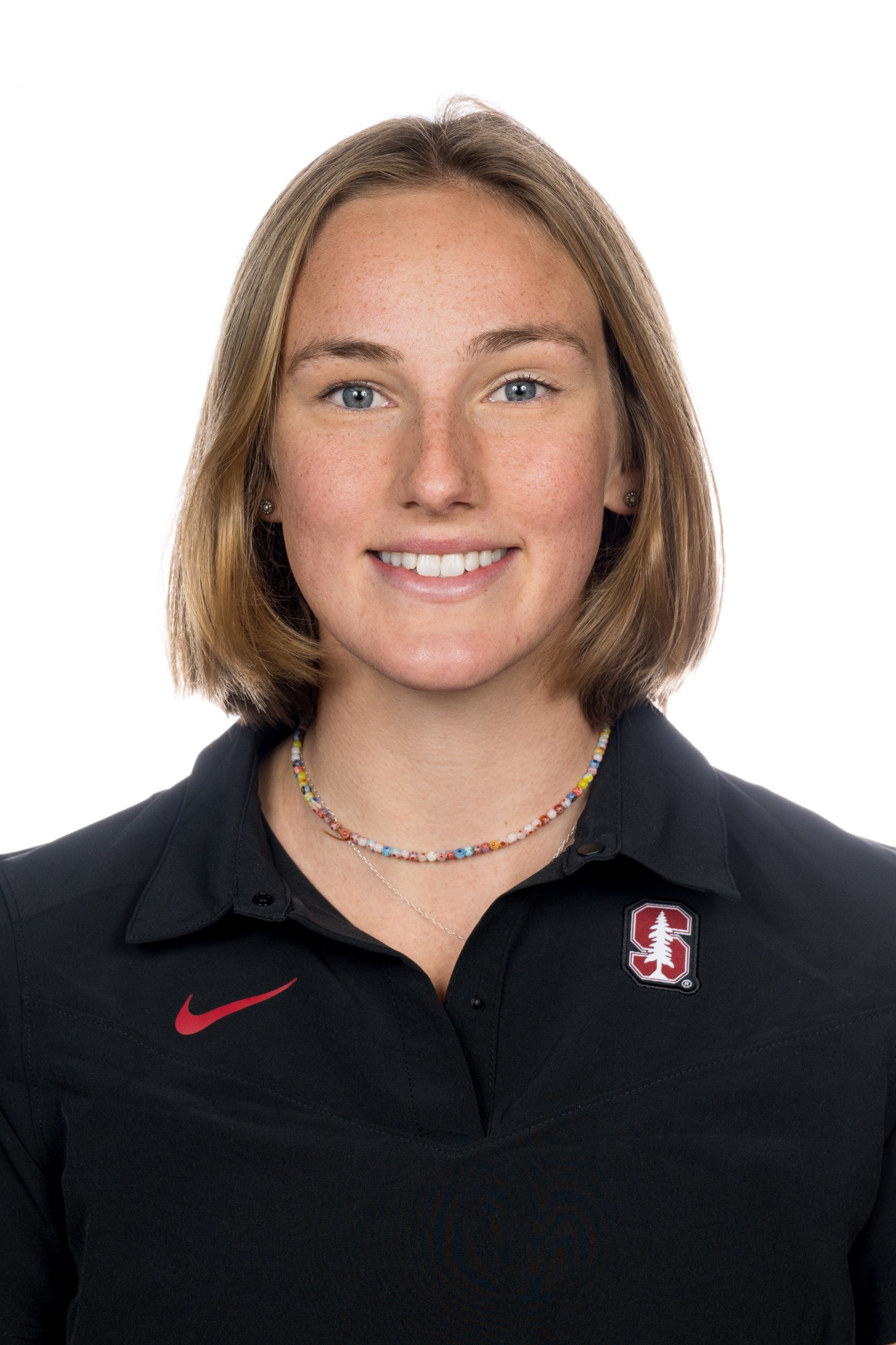 Azja Czajkowski - Women's Rowing 2022-23 - Stanford Cardinal - Official ...