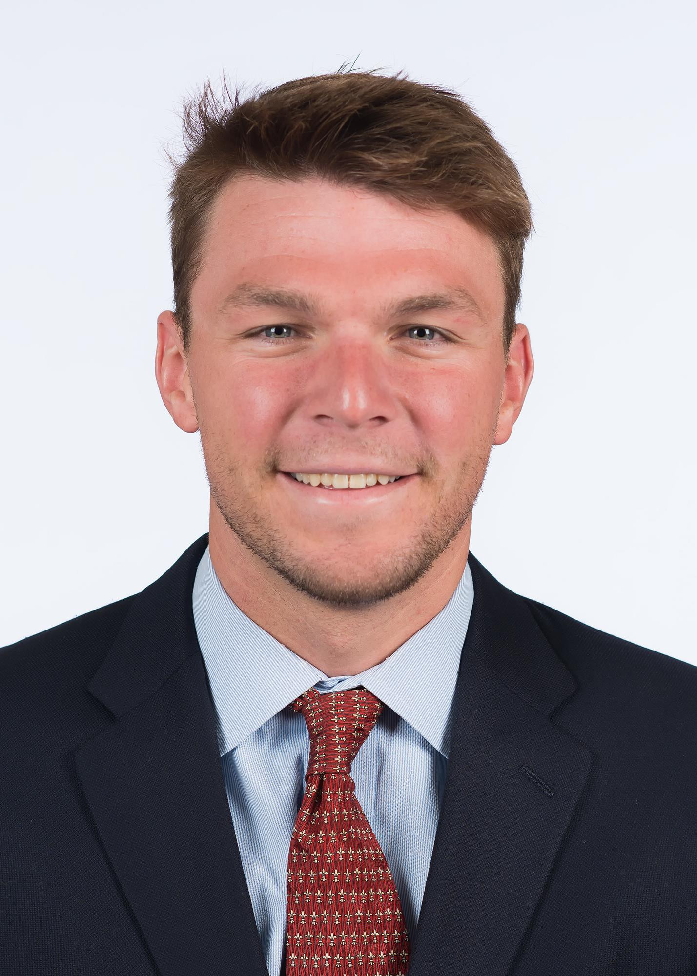 Curtis Ogren - Men's Swimming & Diving 2017-18 - Stanford Cardinal ...