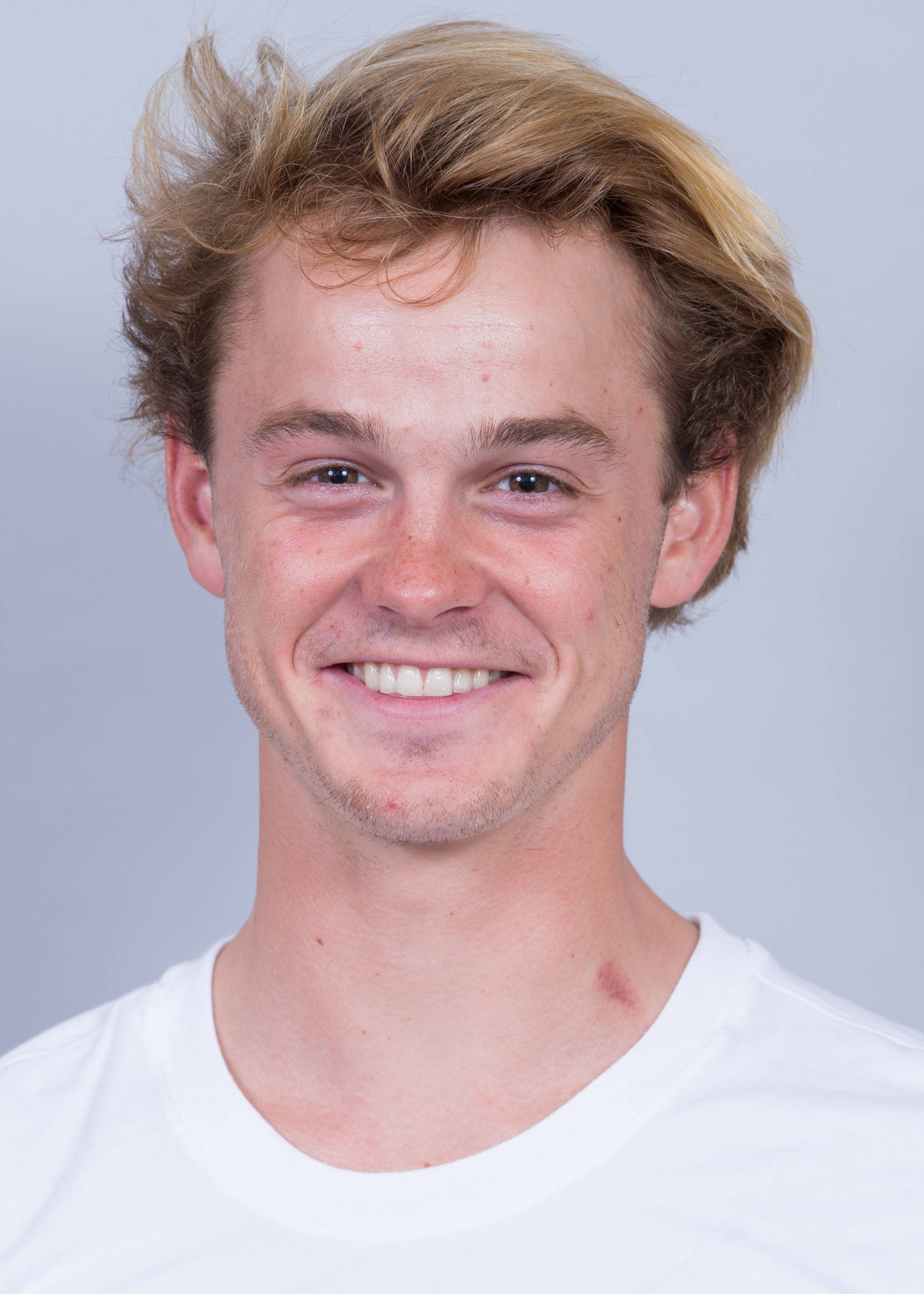 Russell Clarida - Sailing 2015-16 - Stanford Cardinal - Official ...