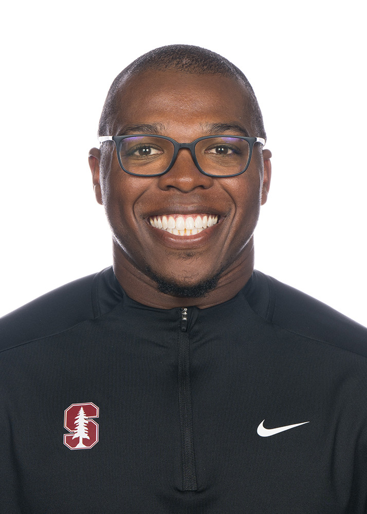 Jordan Richards - Stanford Cardinal - Official Athletics Website