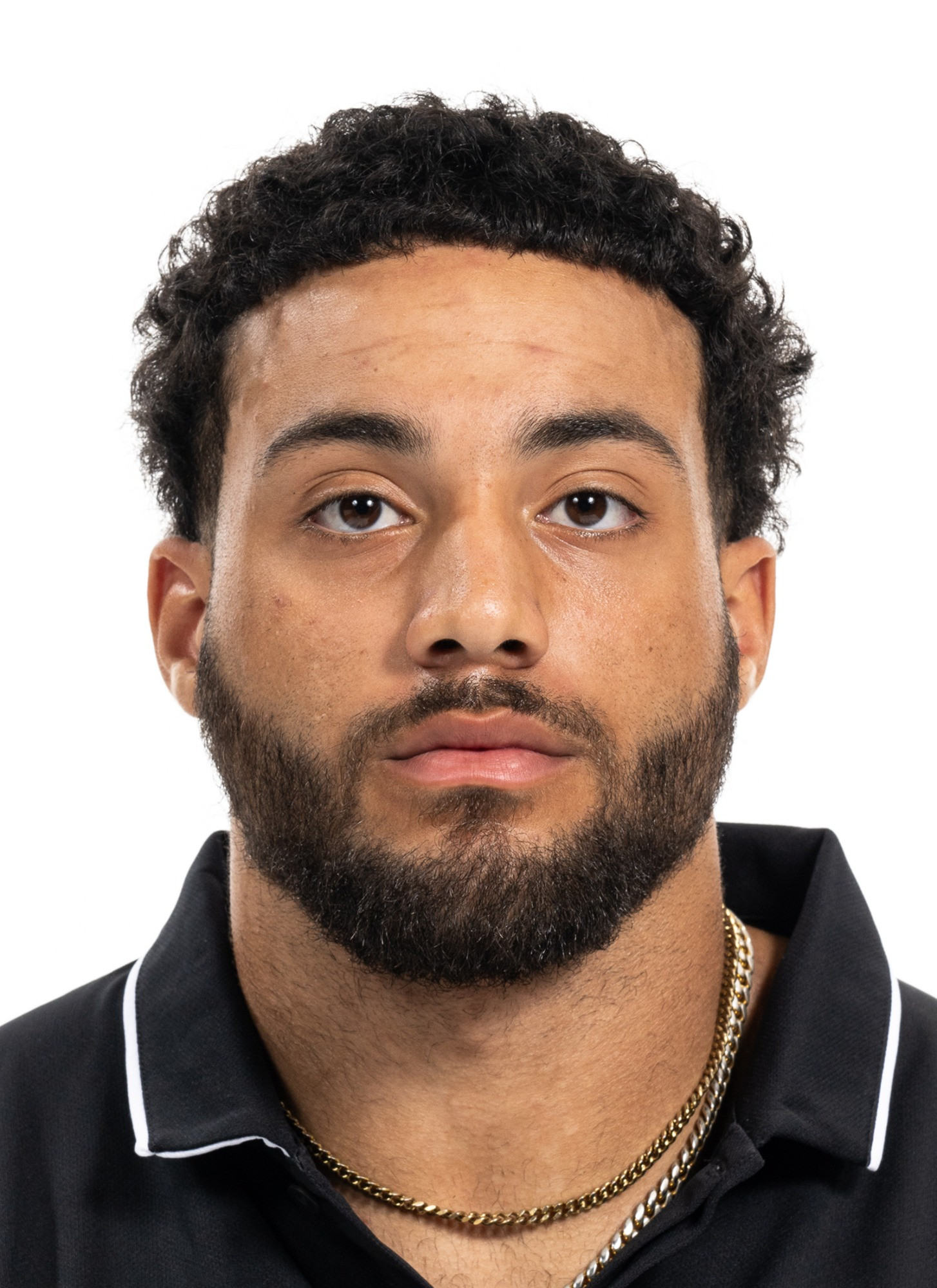 Ryan Butler - Football 2023 - Stanford Cardinal - Official Athletics ...