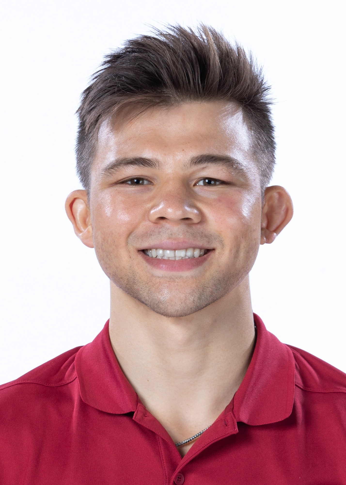 Wrestling - Stanford Cardinal - Official Athletics Website