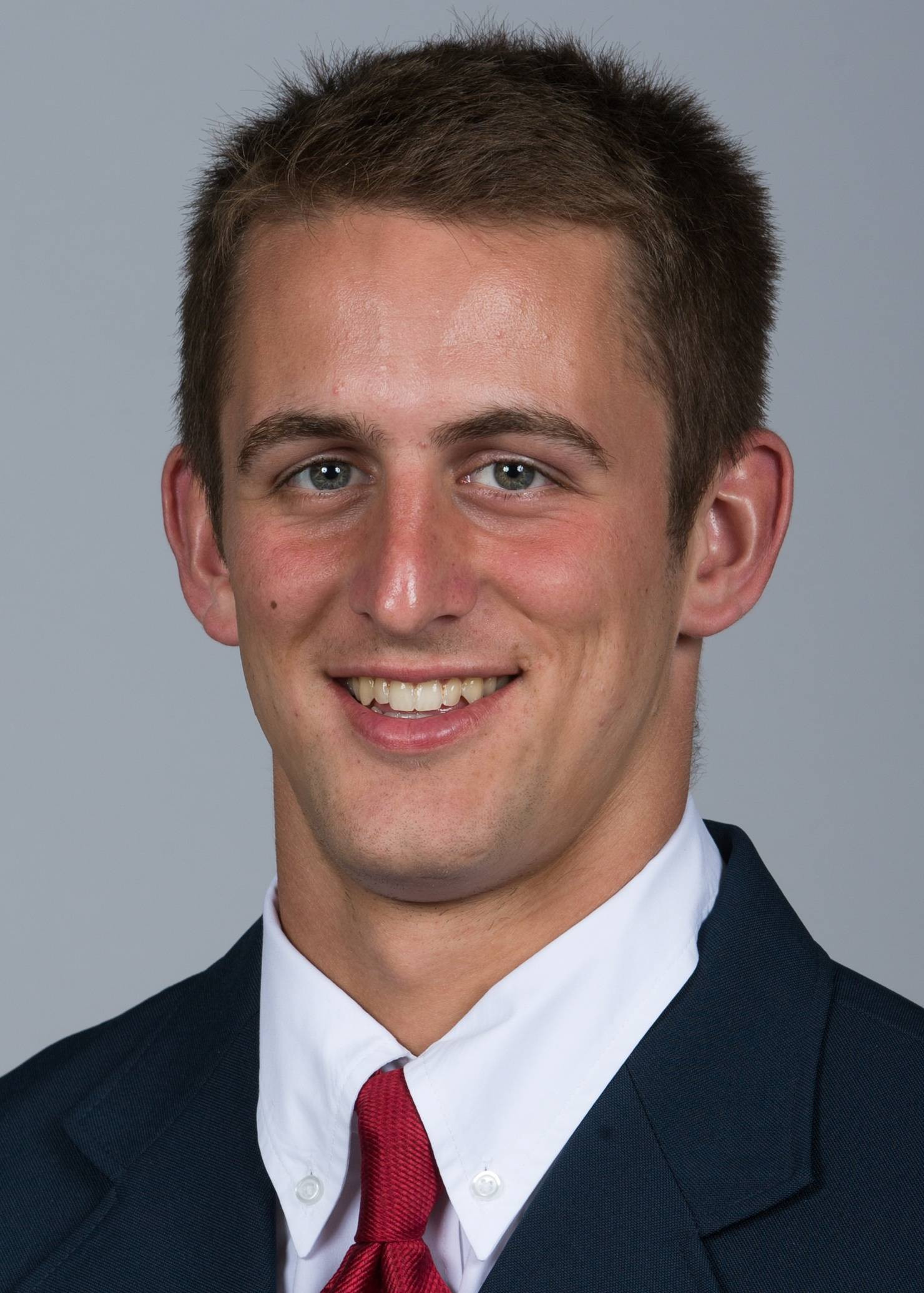 Addison Johnson - Football 2014 - Stanford Cardinal - Official ...