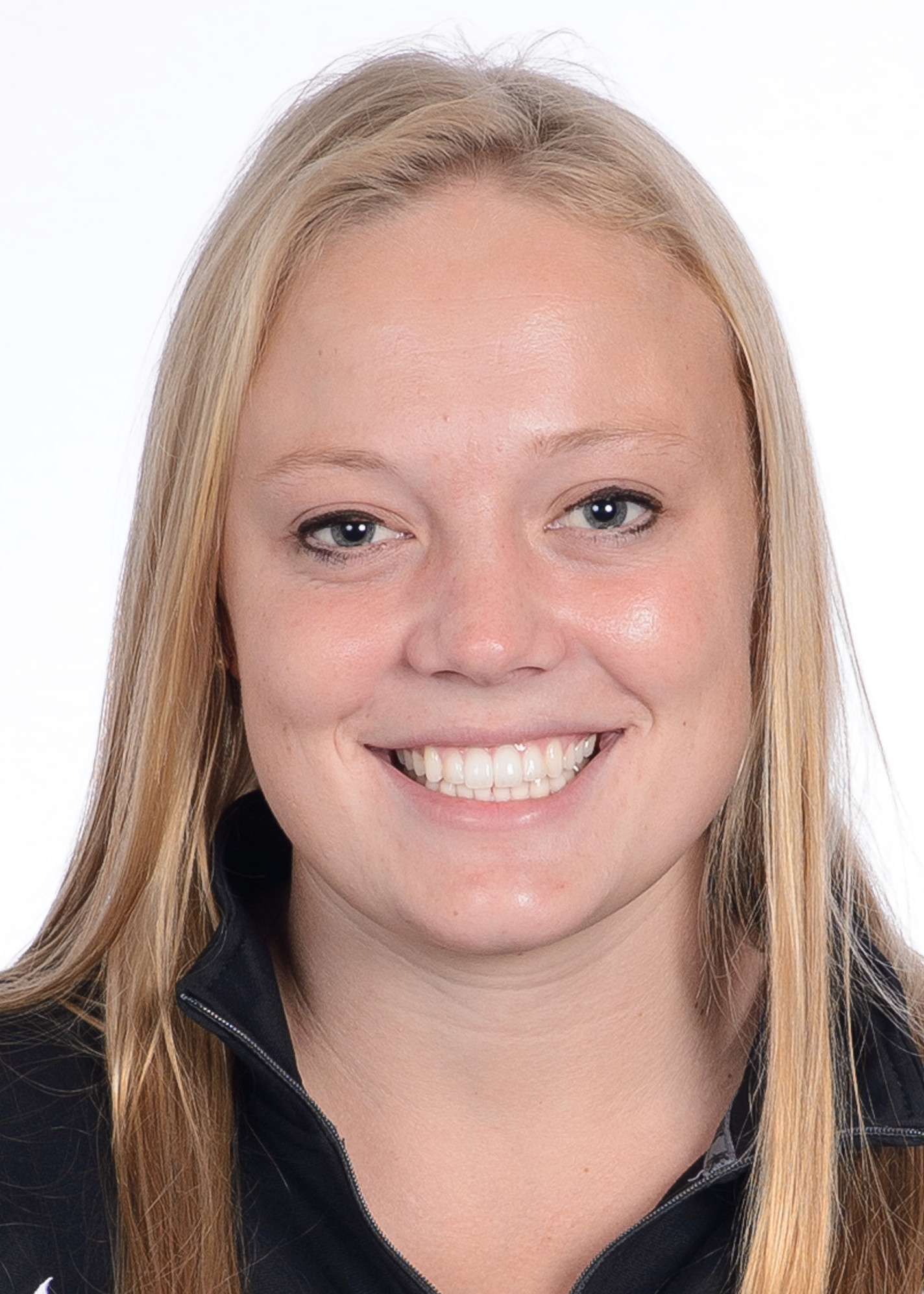 Cassidy Wiley - Women's Water Polo 2019 - Stanford Cardinal - Official ...