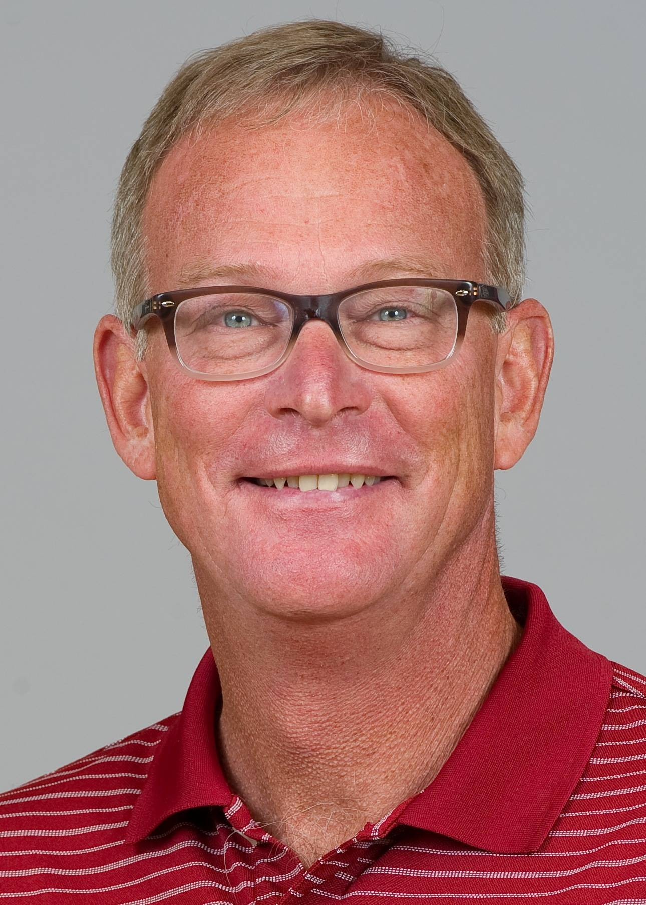 Ted Knapp - Stanford Cardinal - Official Athletics Website