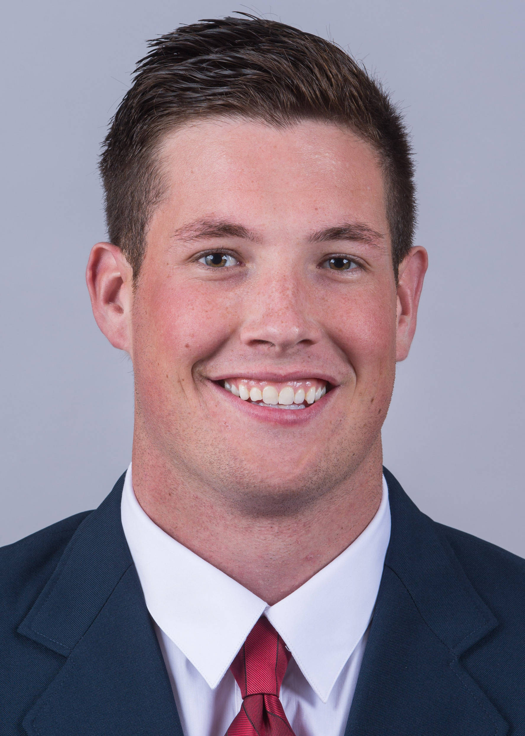 Kevin Anderson - Football 2011 - Stanford Cardinal - Official Athletics ...