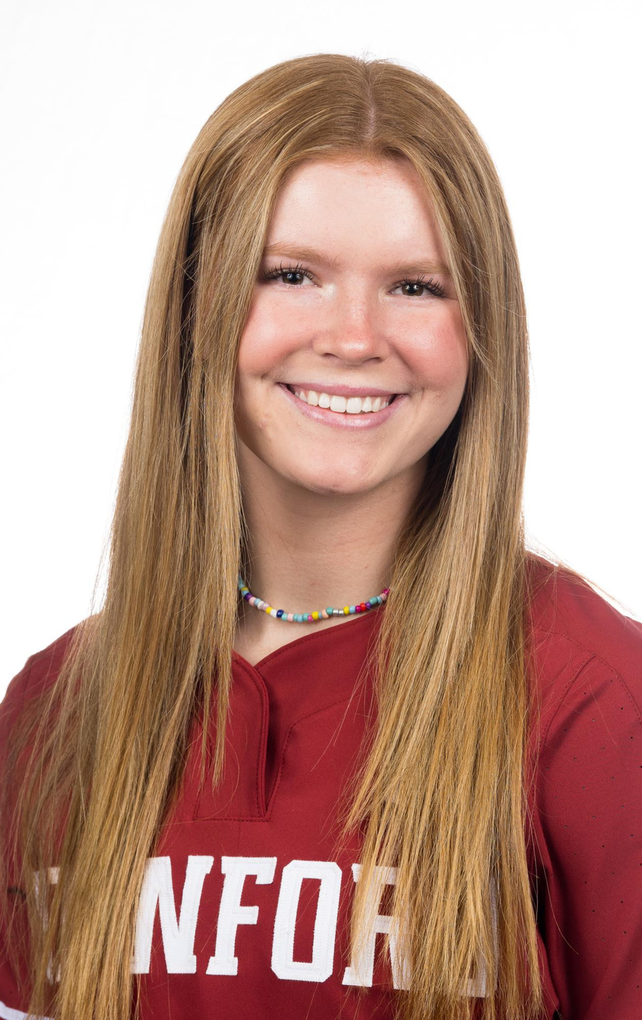 Ella Nadeau - Softball 2022 - Stanford Cardinal - Official Athletics ...