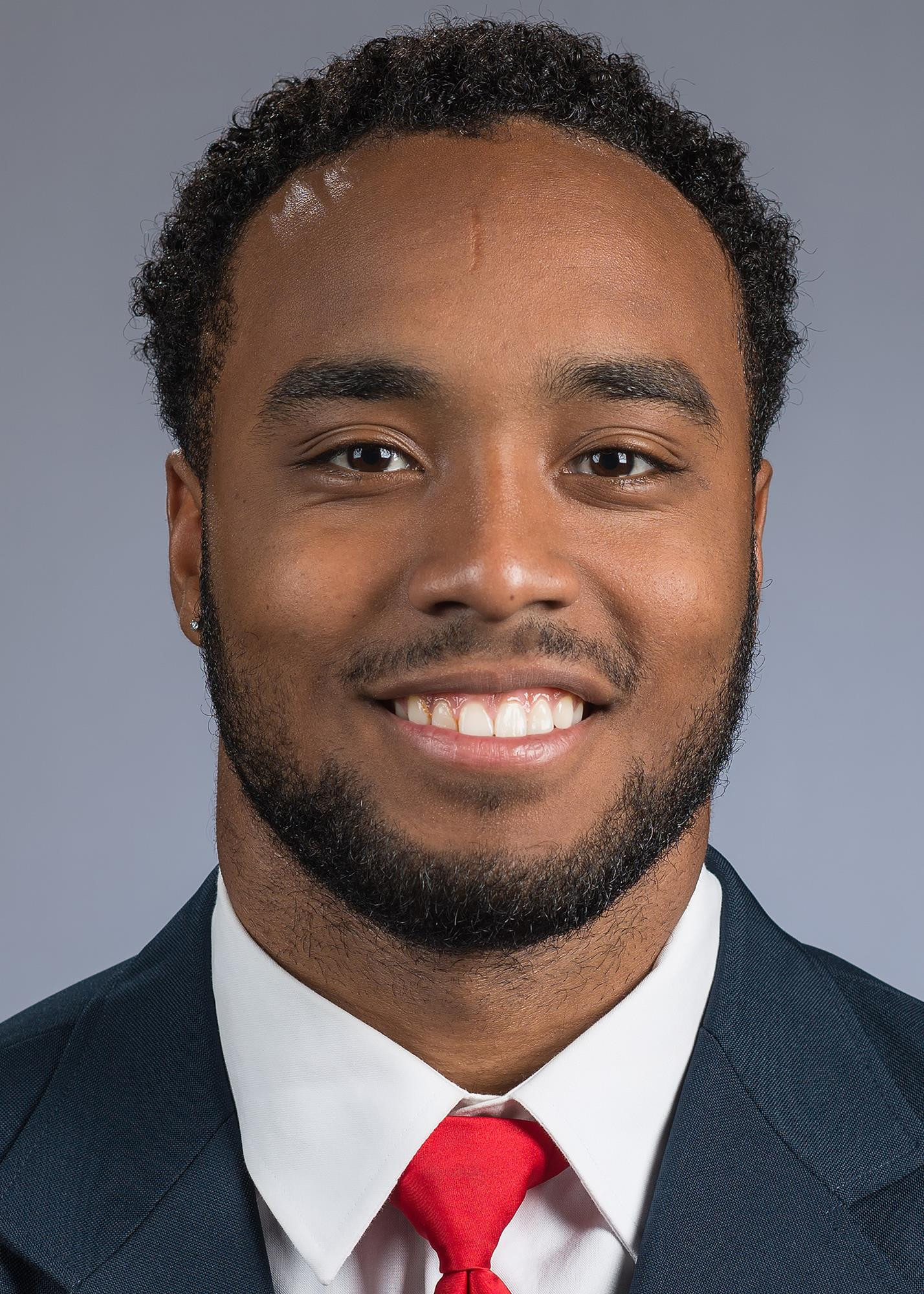 Jay Tyler - Football 2015 - Stanford Cardinal - Official Athletics Website
