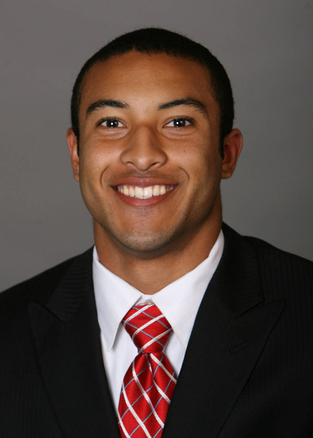 Marcus Turner - Football 2009 - Stanford Cardinal - Official Athletics ...
