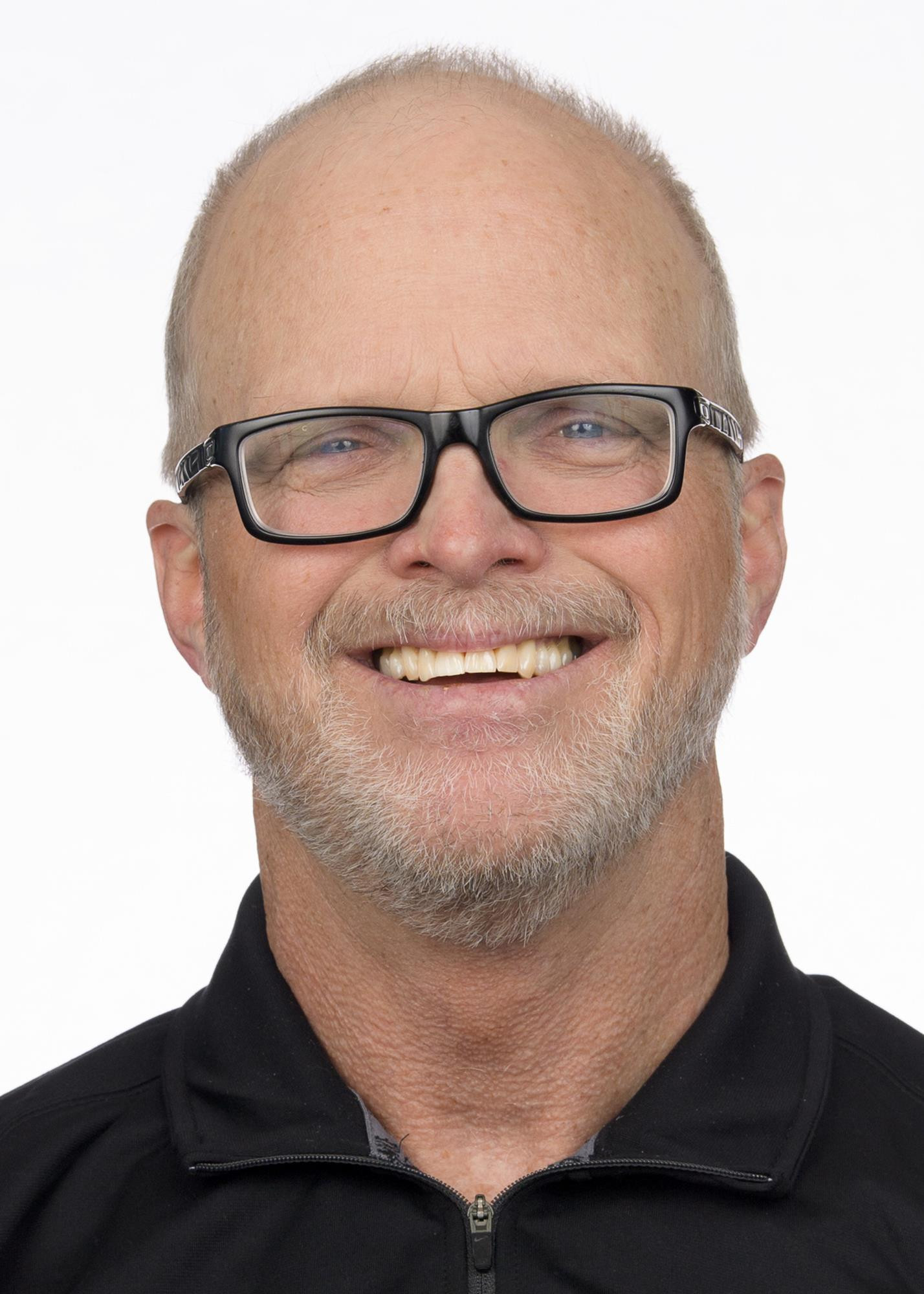 John Tanner - Stanford Cardinal - Official Athletics Website