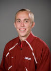 Colin Hepburn - Track & Field 2011-12 - Stanford Cardinal - Official ...