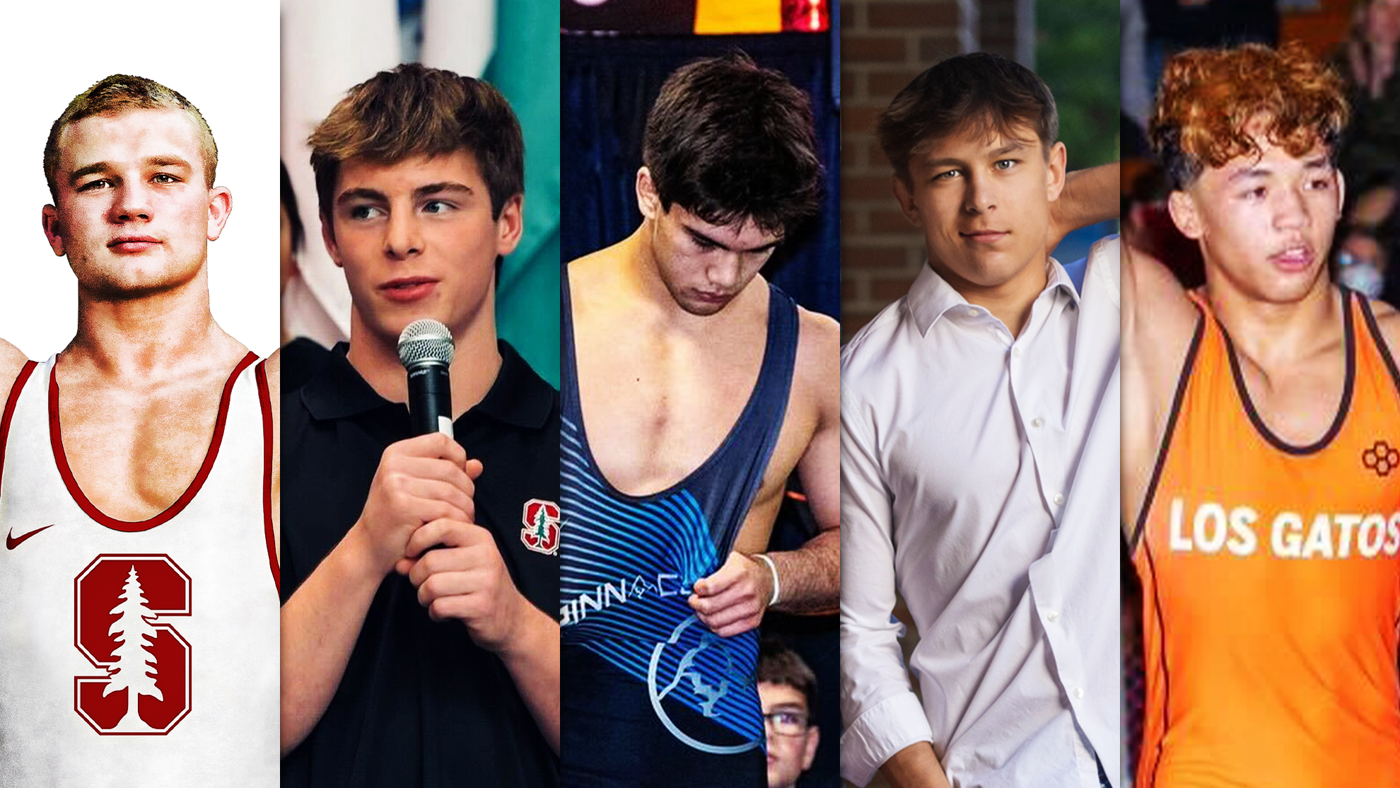 Class Complete - Stanford Cardinal - Official Athletics Website