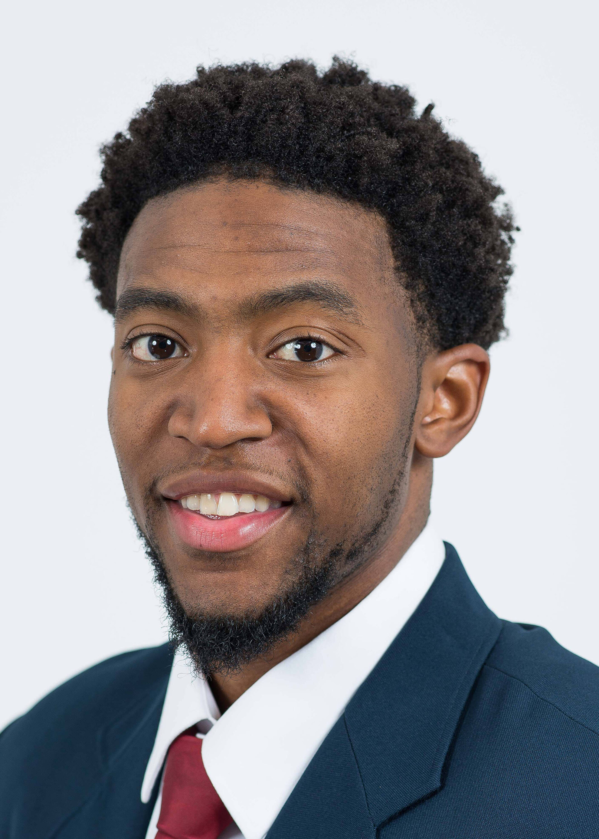 Chasson Randle - Men's Basketball 2011-12 - Stanford Cardinal ...