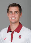 Gregg Olson - Stanford Cardinal - Official Athletics Website
