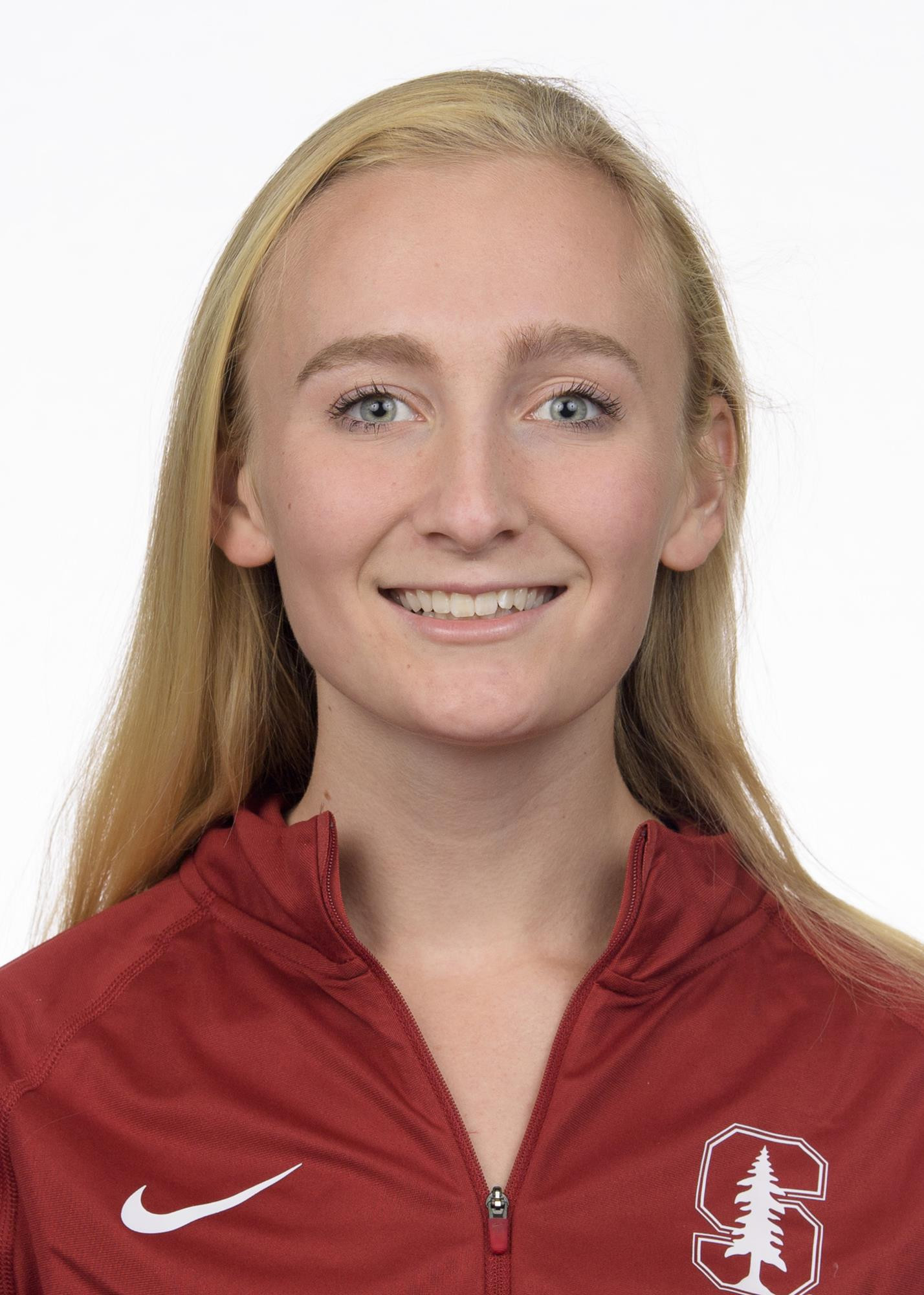 Lauren Howe - Women's Lwt Rowing 2019-20 - Stanford Cardinal - Official ...