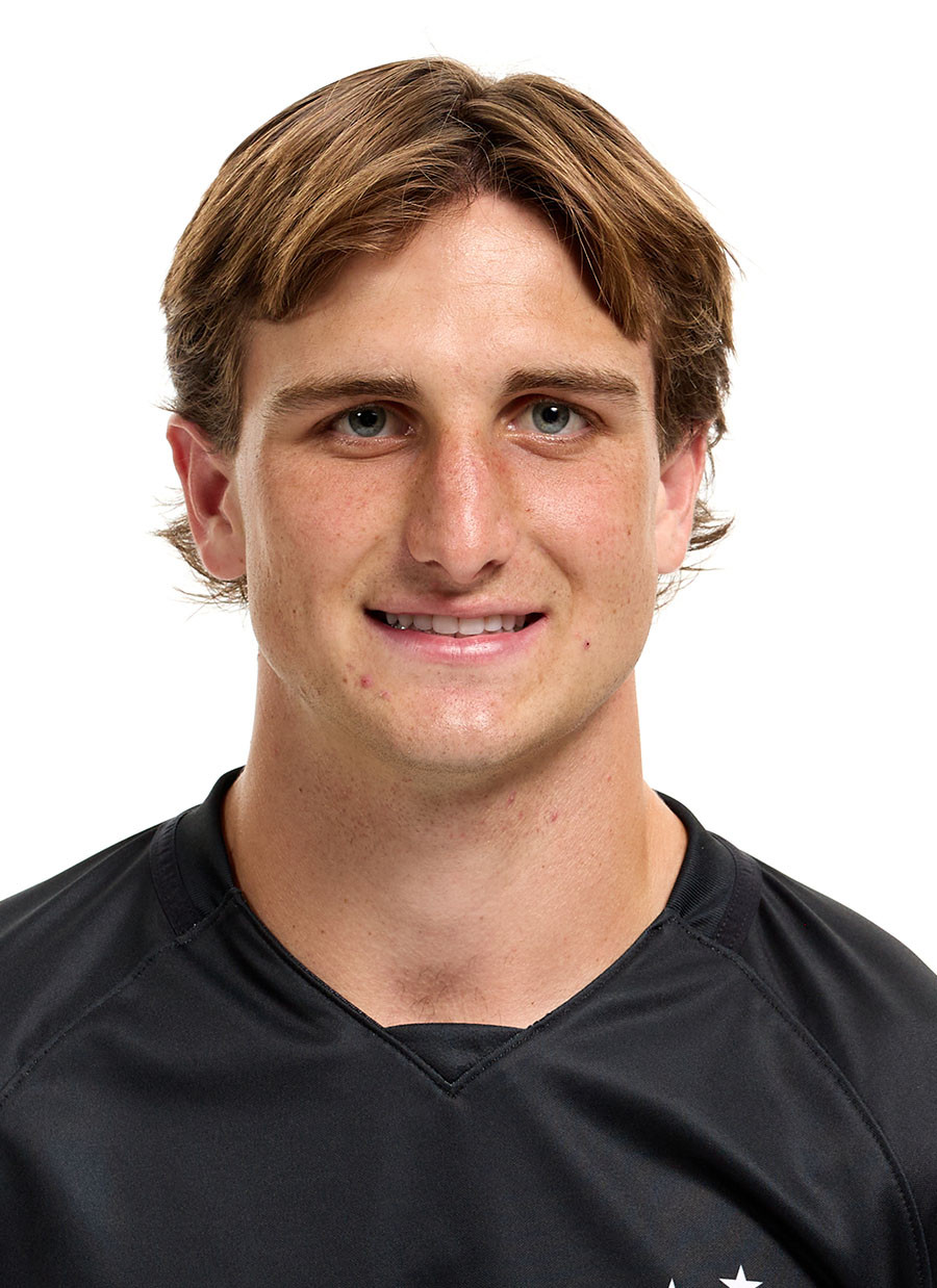 Fletcher Bank - Men's Soccer 2023 - Stanford Cardinal - Official ...