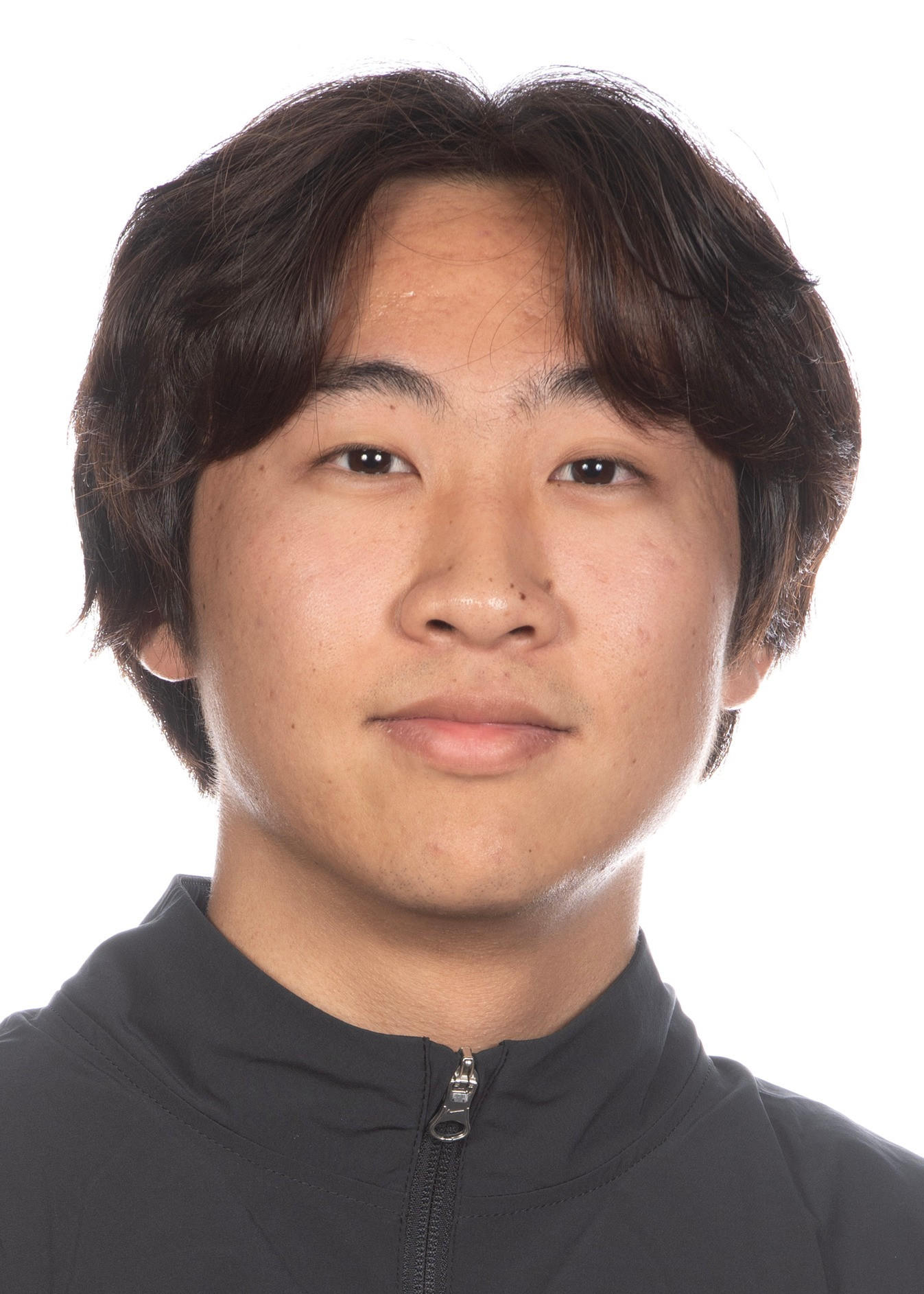 Alexander Jeon - Fencing 2024-25 - Stanford Cardinal - Official ...