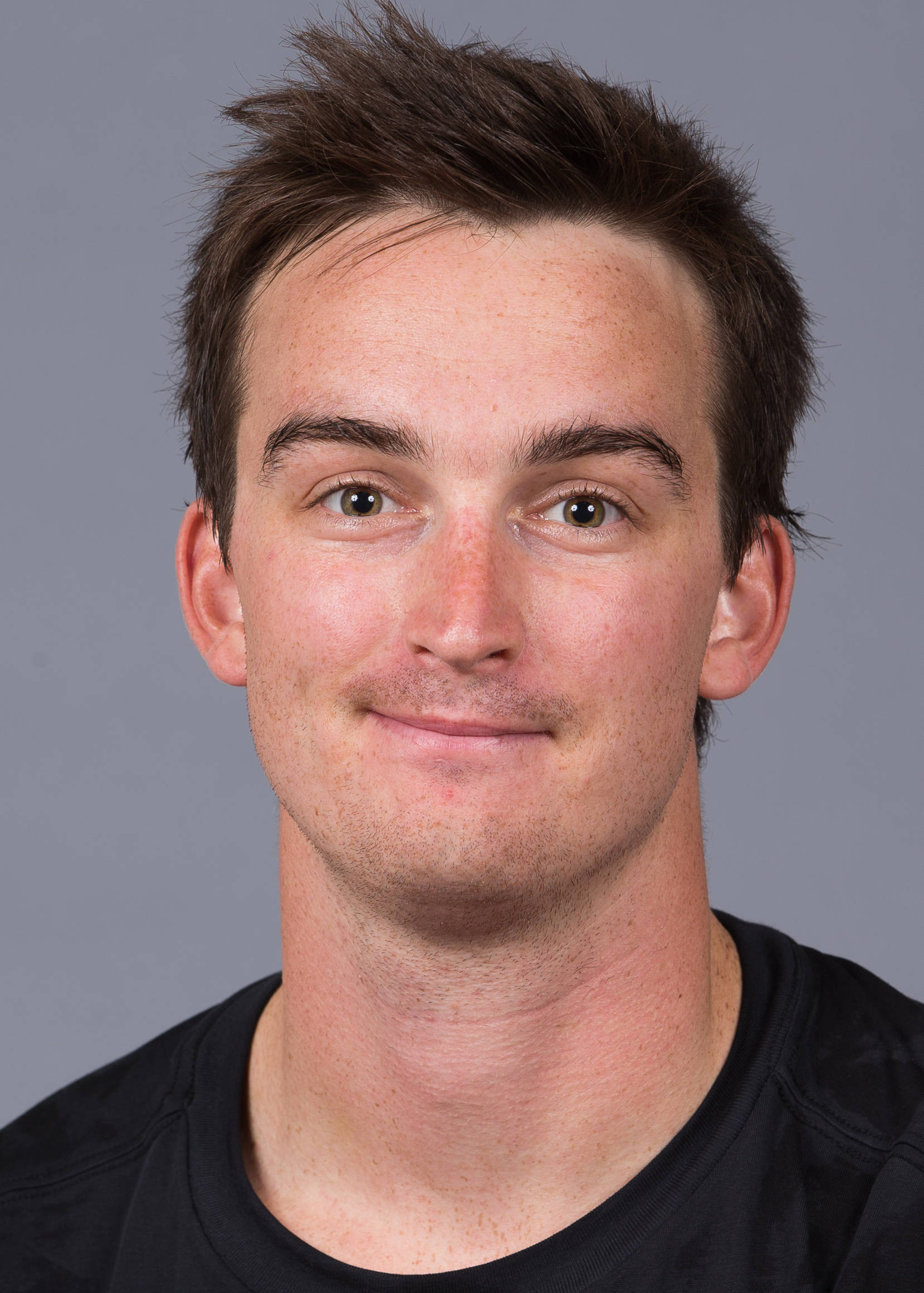 Cam Dupre - Men's Rowing 2014-15 - Stanford Cardinal - Official ...