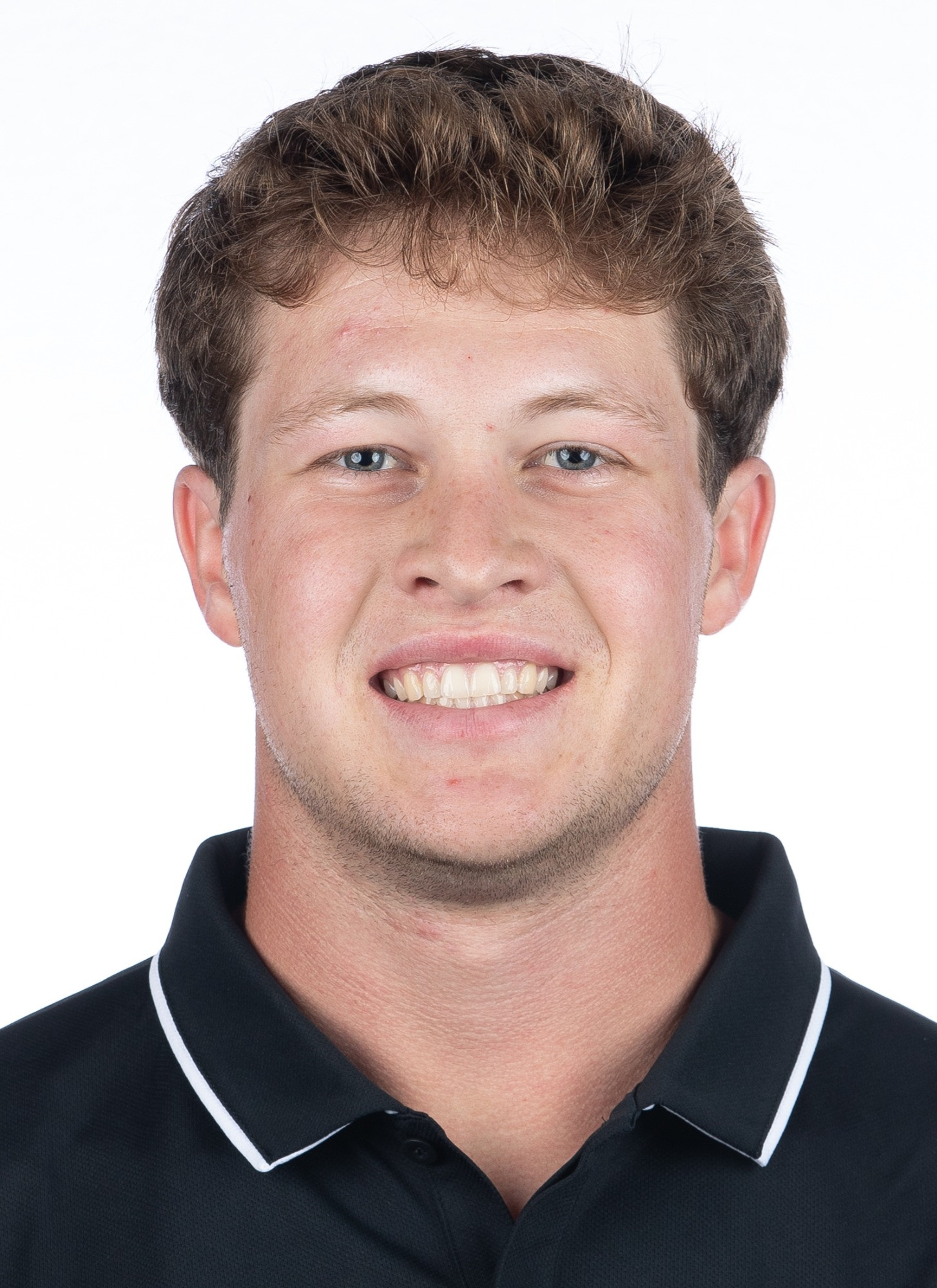 Beau Nelson - Football 2023 - Stanford Cardinal - Official Athletics ...