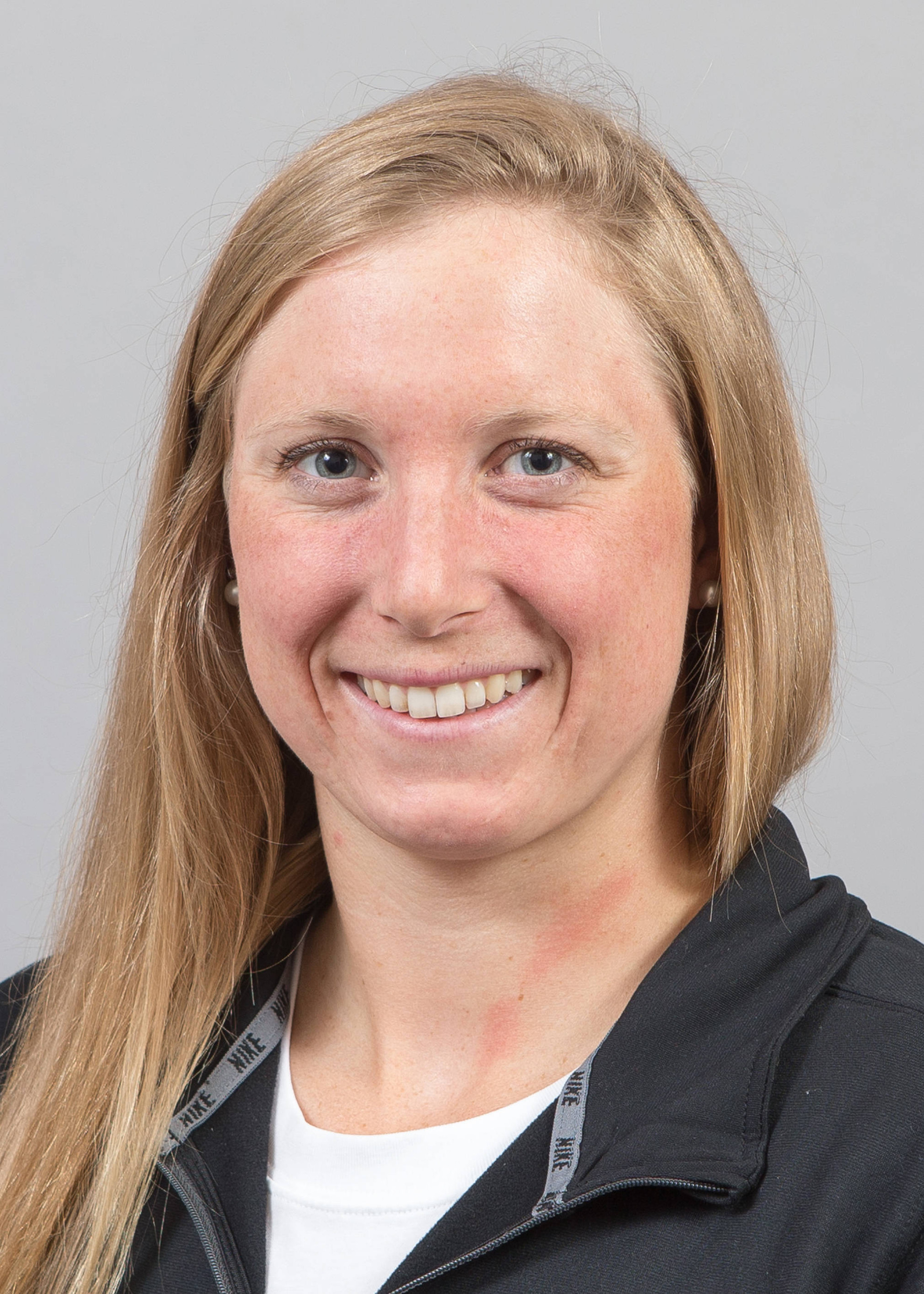 Allison Brown - Women's Swimming & Diving 2012-13 - Stanford Cardinal ...