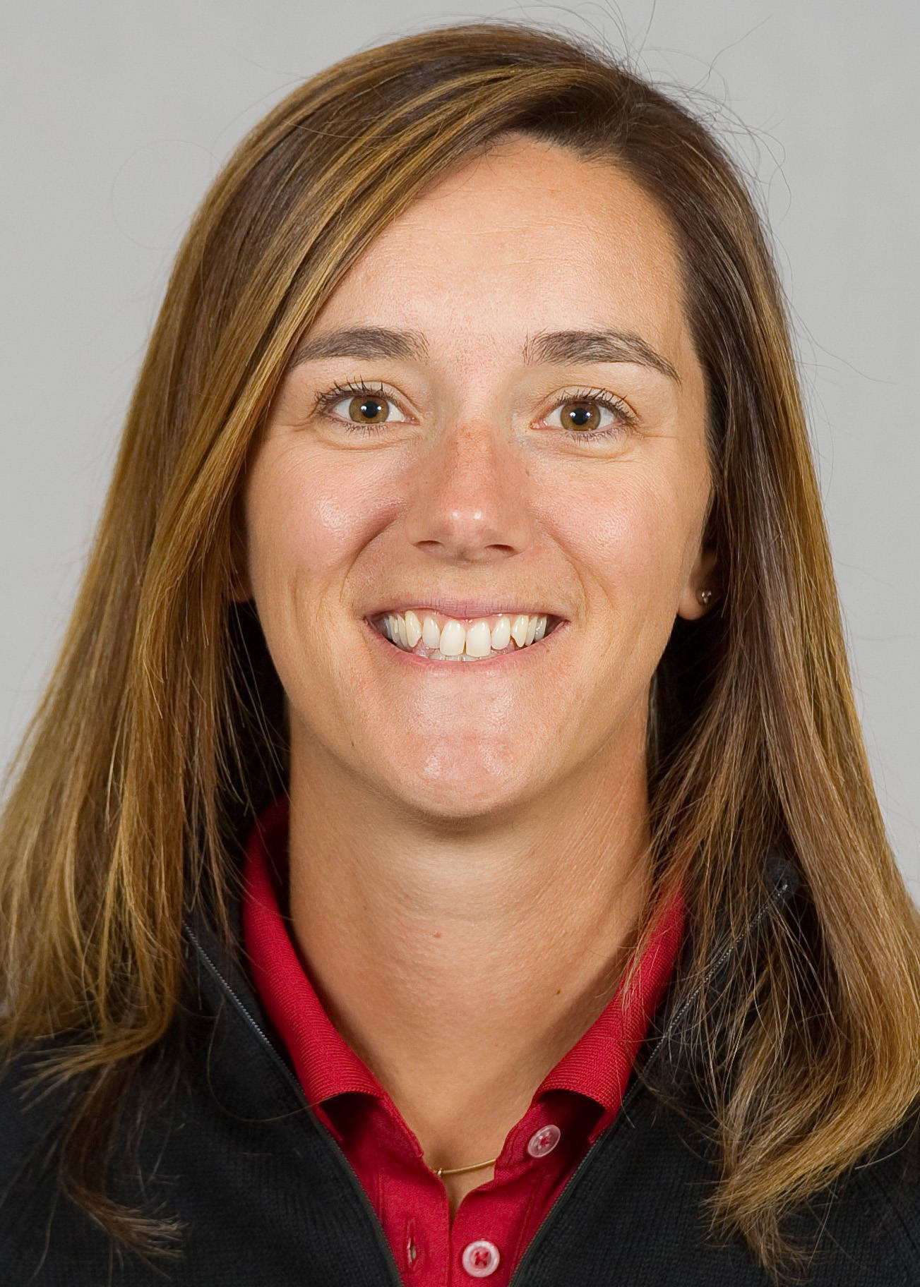 Anne Walker - Stanford Cardinal - Official Athletics Website