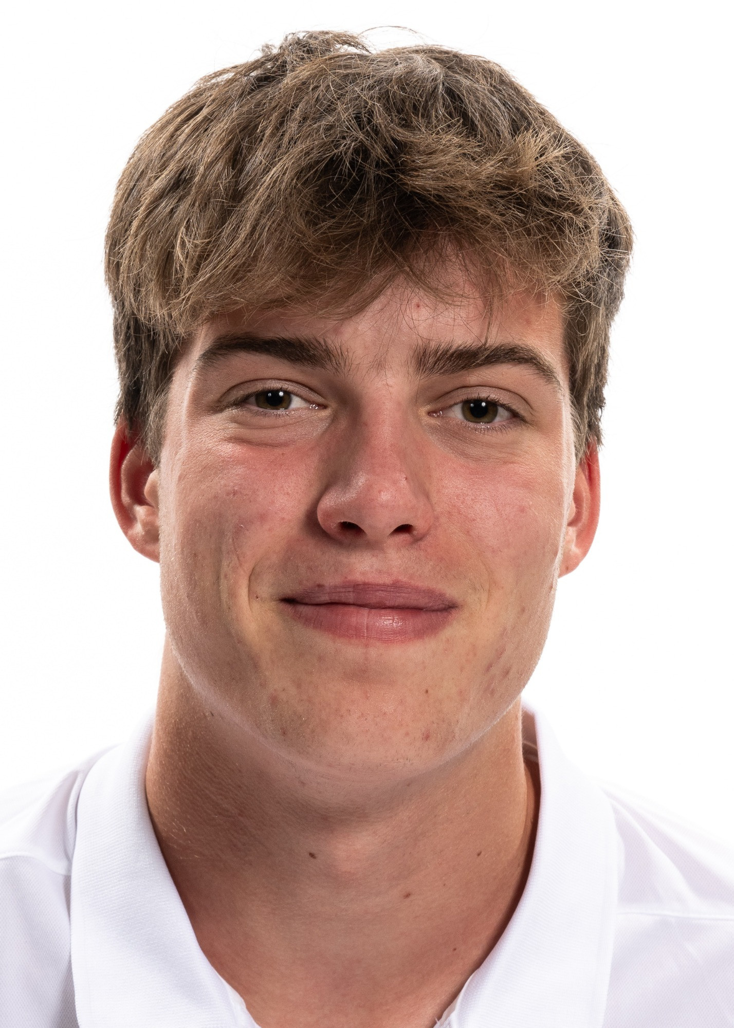 Tom Corbett - Men's Rowing 2024-25 - Stanford Cardinal - Official ...