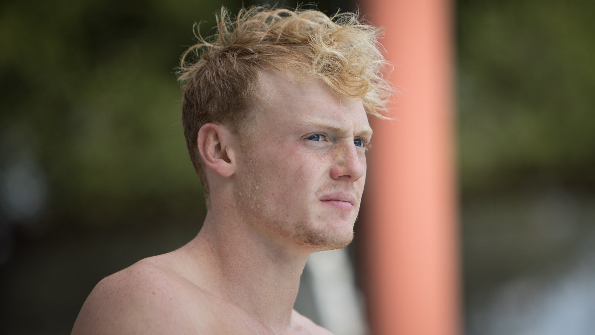 Ryan Earns World Berth - Stanford Cardinal - Official Athletics Website