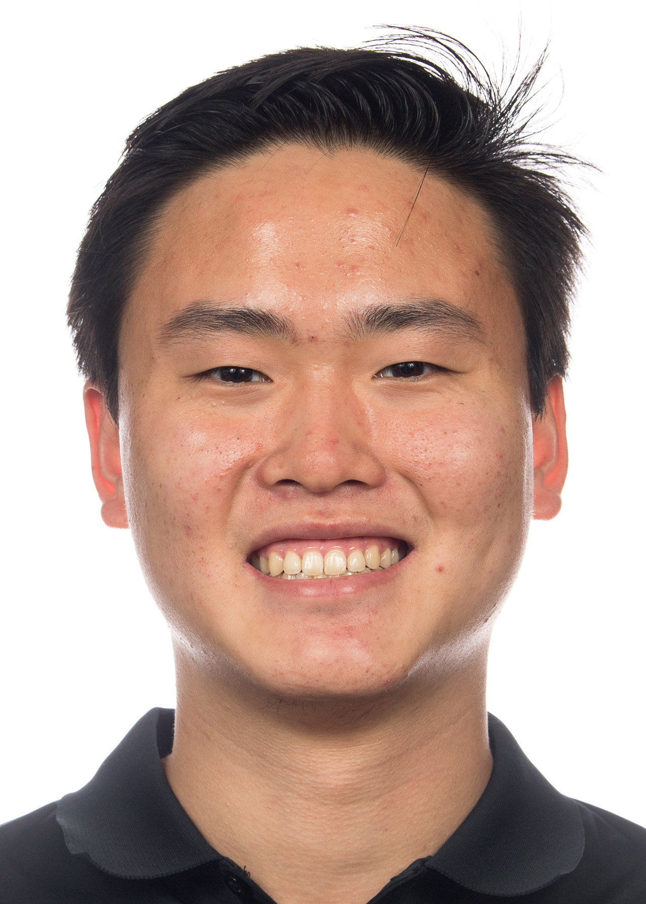 Charles Pan - Fencing 2021-22 - Stanford Cardinal - Official Athletics ...