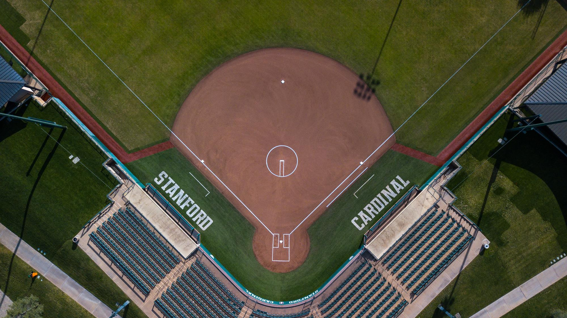 2023 Softball Promotions - Stanford Cardinal - Official Athletics Website