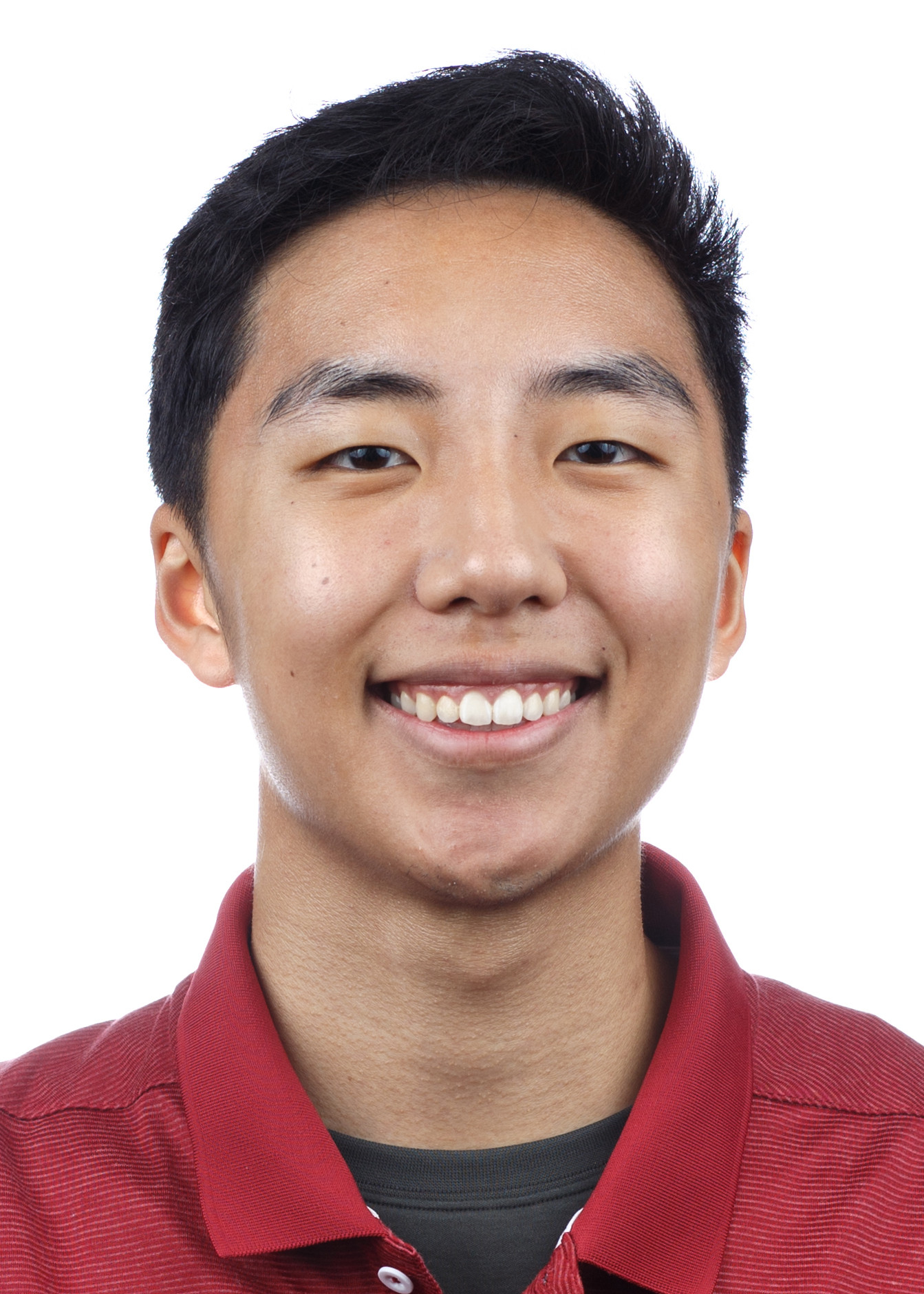 Grant Park - Men's Rowing 2019-20 - Stanford Cardinal - Official ...