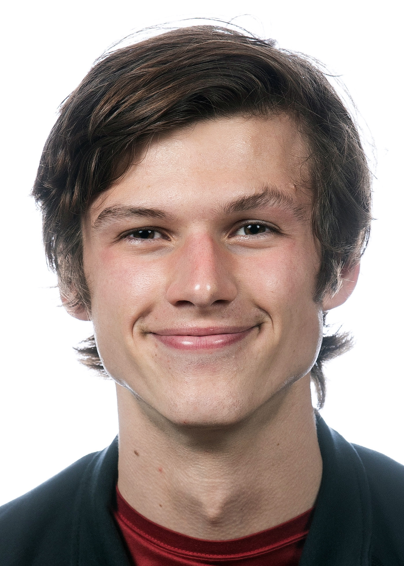 Charles Hicks - Track & Field 2021-22 - Stanford Cardinal - Official ...