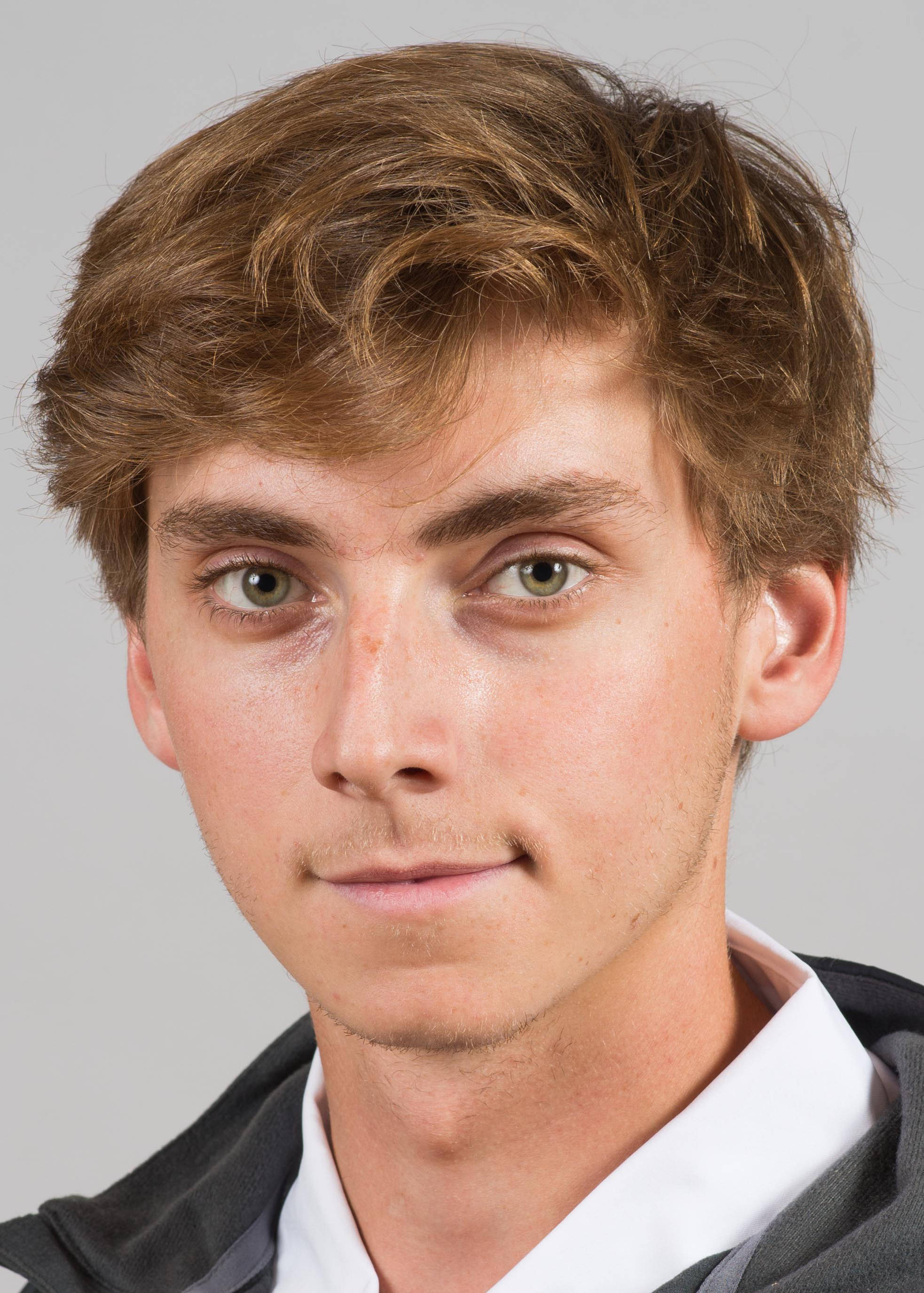 Turner Caldwell - Fencing 2011 - Stanford Cardinal - Official Athletics ...