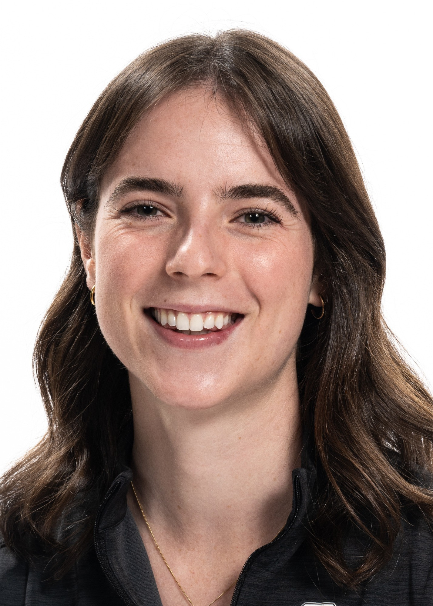 Emily Molins - Women's Lwt Rowing 2023-24 - Stanford Cardinal ...