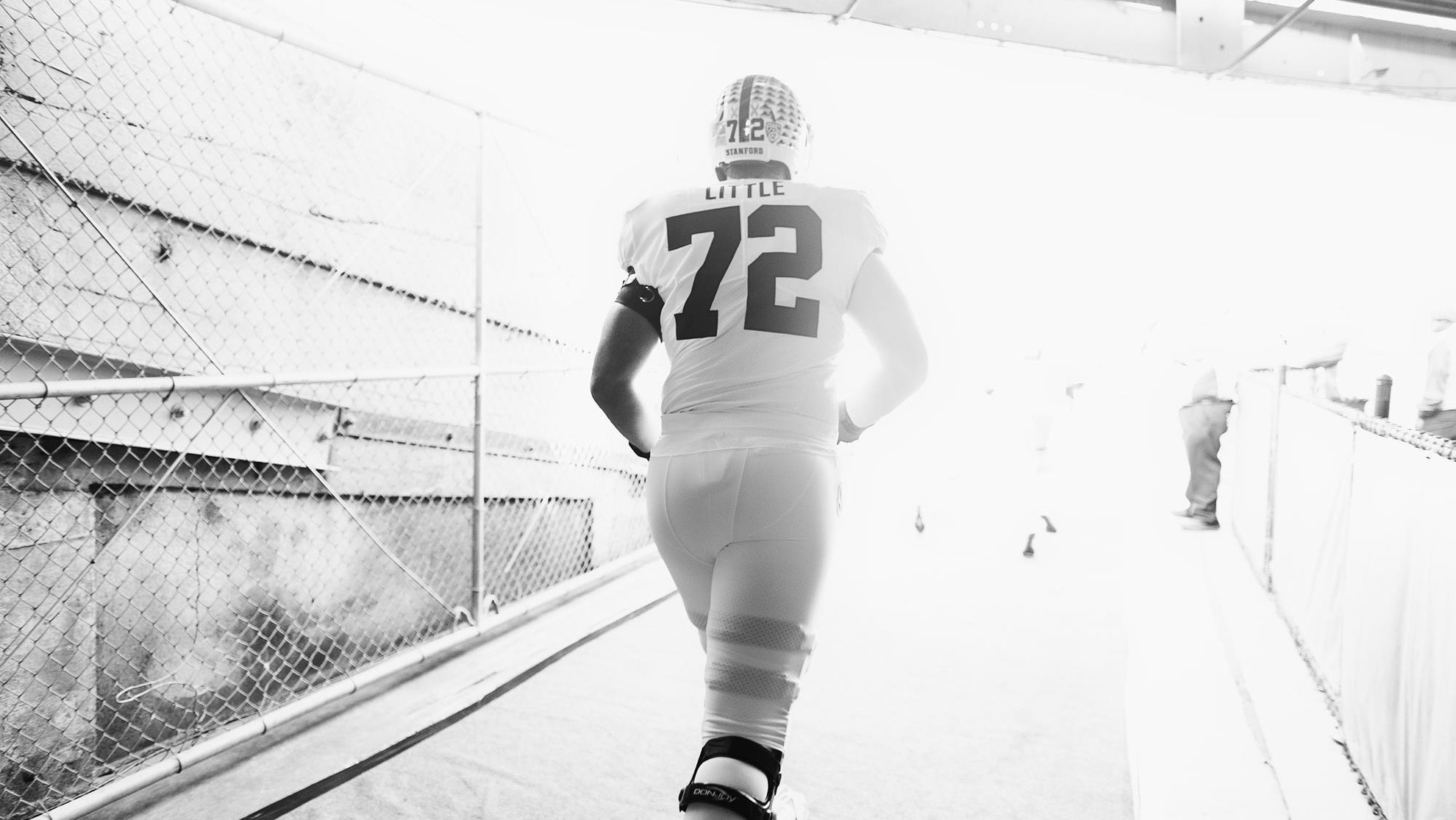 Thank You, Stanford - Stanford Cardinal - Official Athletics Website