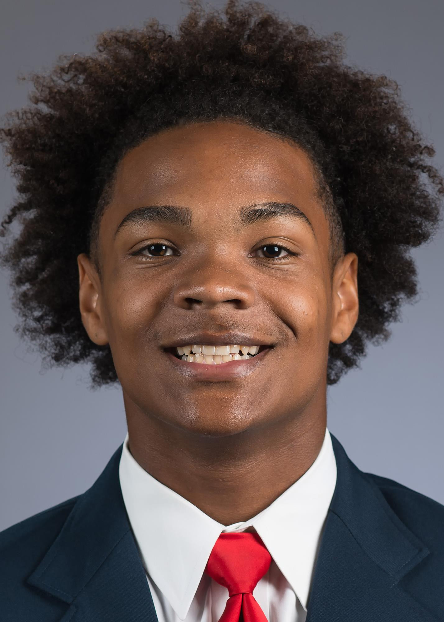 Connor Wedington - Football 2017 - Stanford Cardinal - Official ...