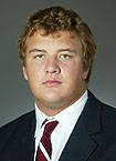 Ben Muth - Football 2004 - Stanford Cardinal - Official Athletics Website