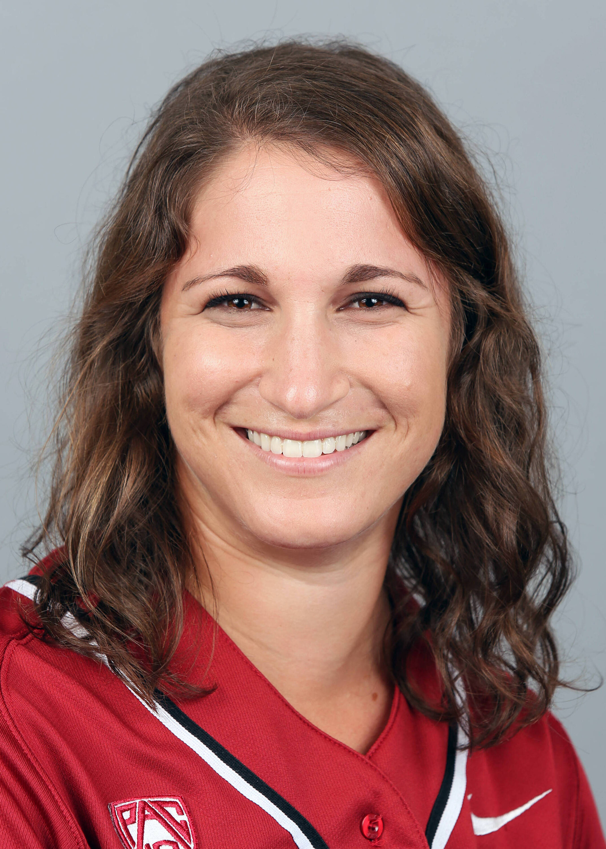 Leah White - Softball 2013 - Stanford Cardinal - Official Athletics Website