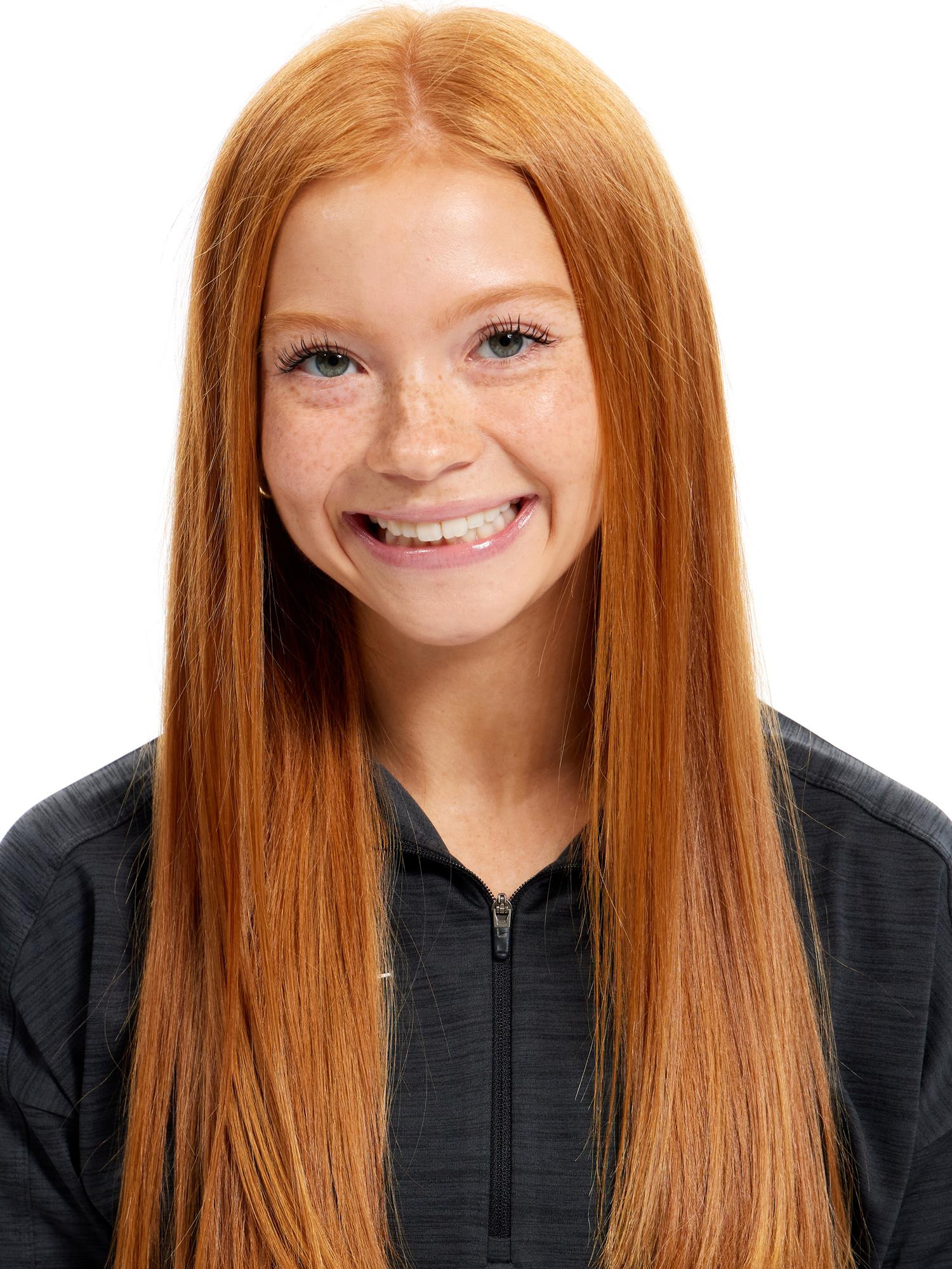 Addie Stonecipher - Women's Gymnastics 2023 - Stanford Cardinal ...